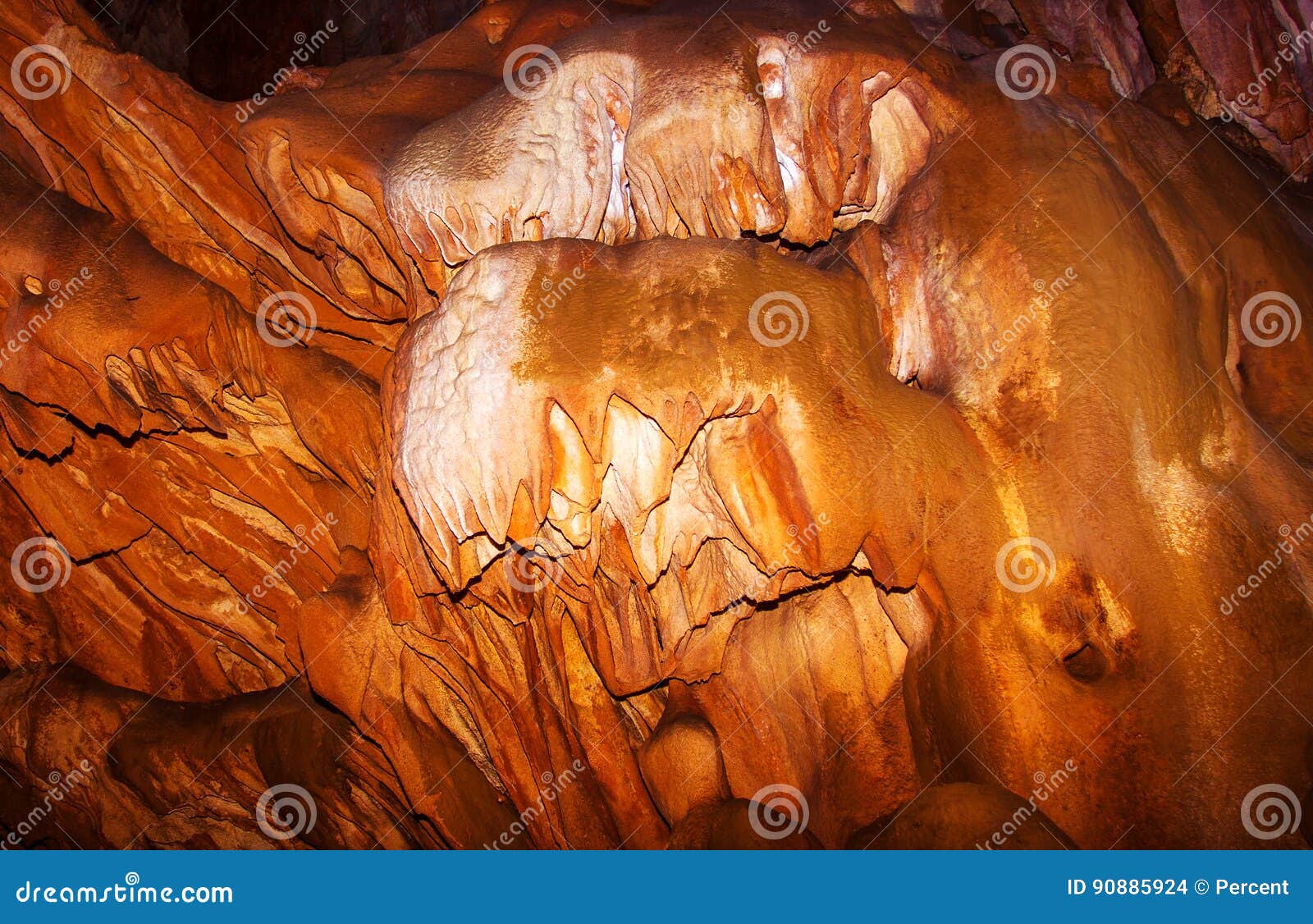 Cave Texture Background Stock Image | CartoonDealer.com #79758211