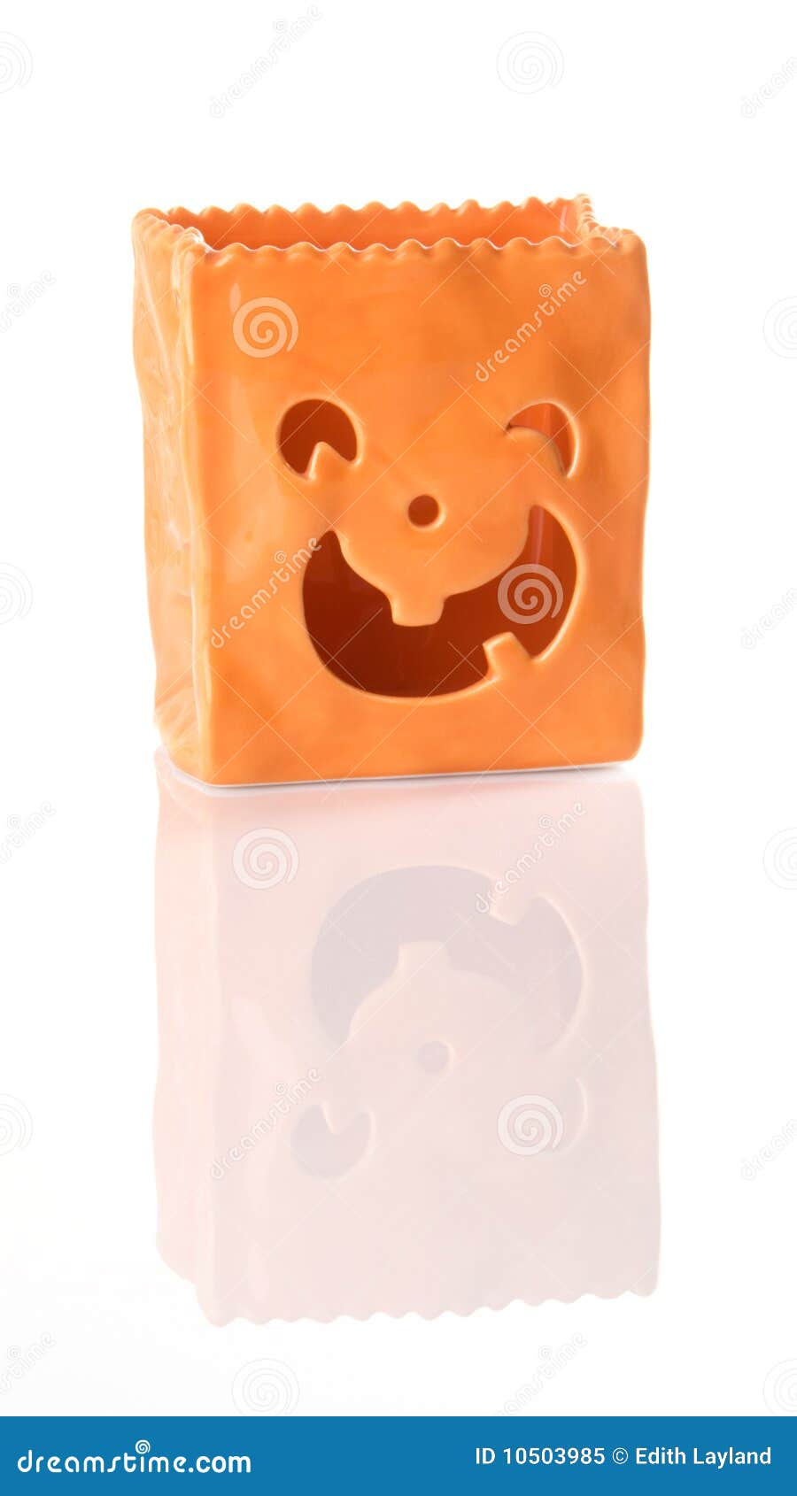 Orange Ceramic Jack O Lantern Bag Stock Image - Image of isolated ... Orange Ceramic Jack O Lantern Bag Stock Image - Image of isolated ...