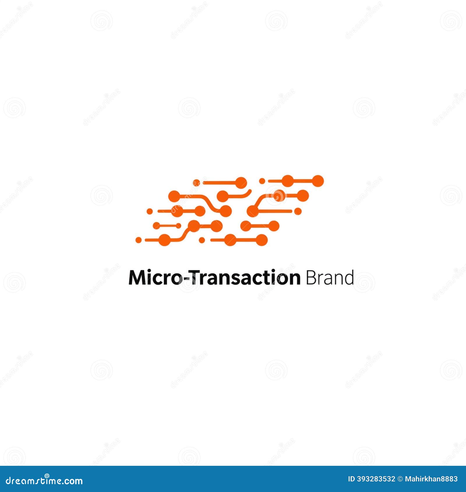 Microtransaction Cartoons, Illustrations & Vector Stock Images - 24 ...