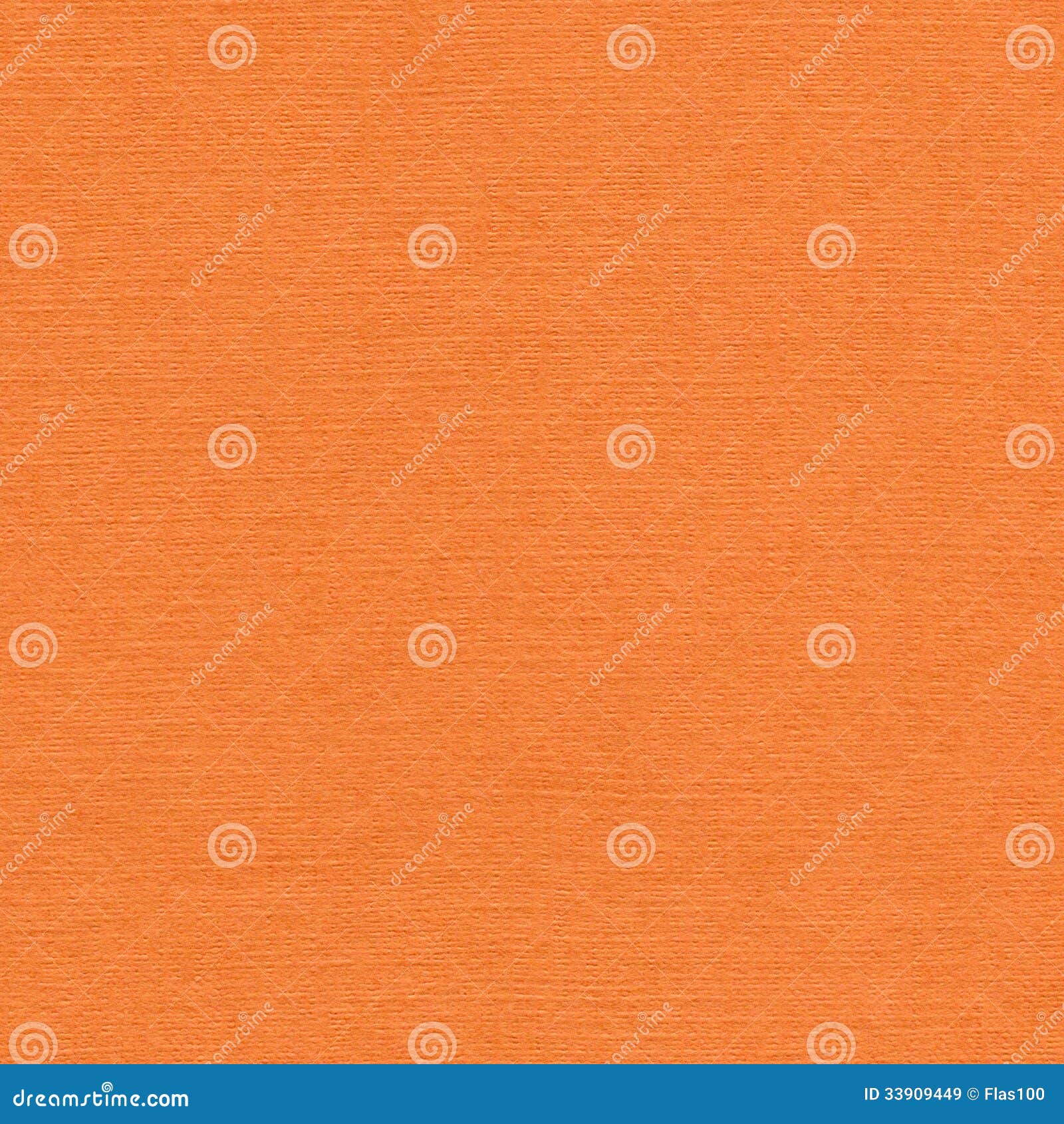 Orange clean paper texture stock image. Image of obsolete - 33909449