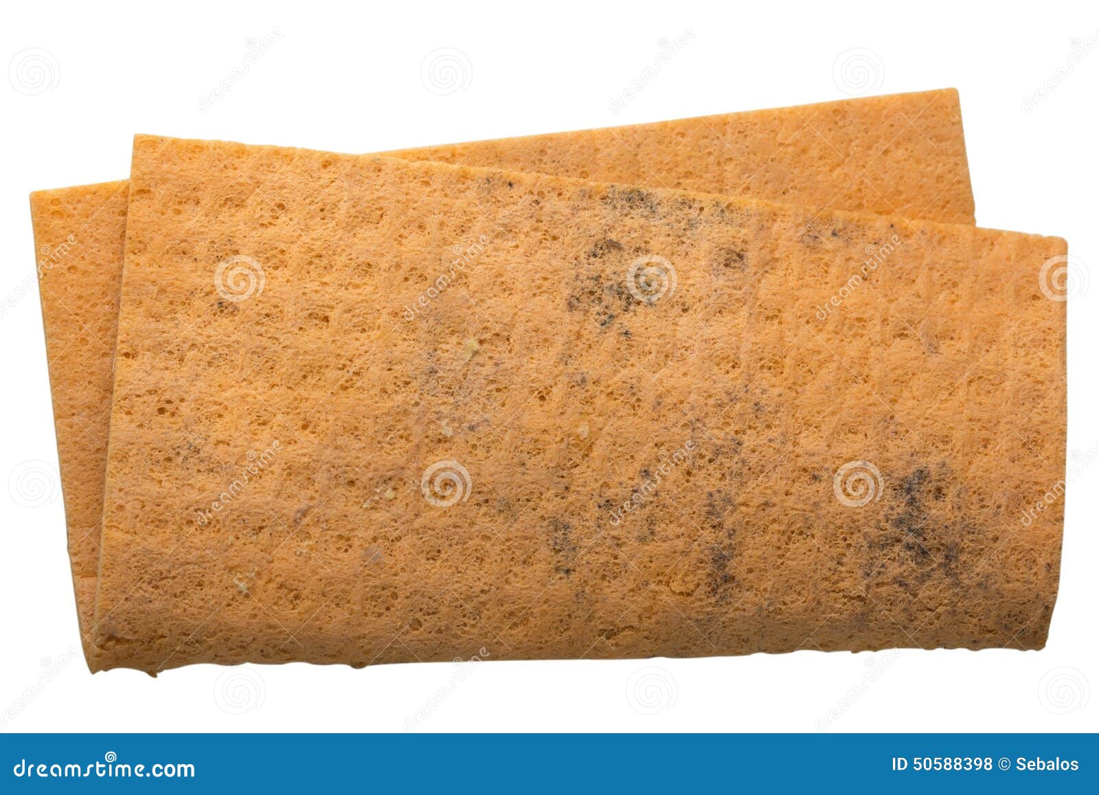 Orange cleaning rag stock photo. Image of orange, square - 50588398