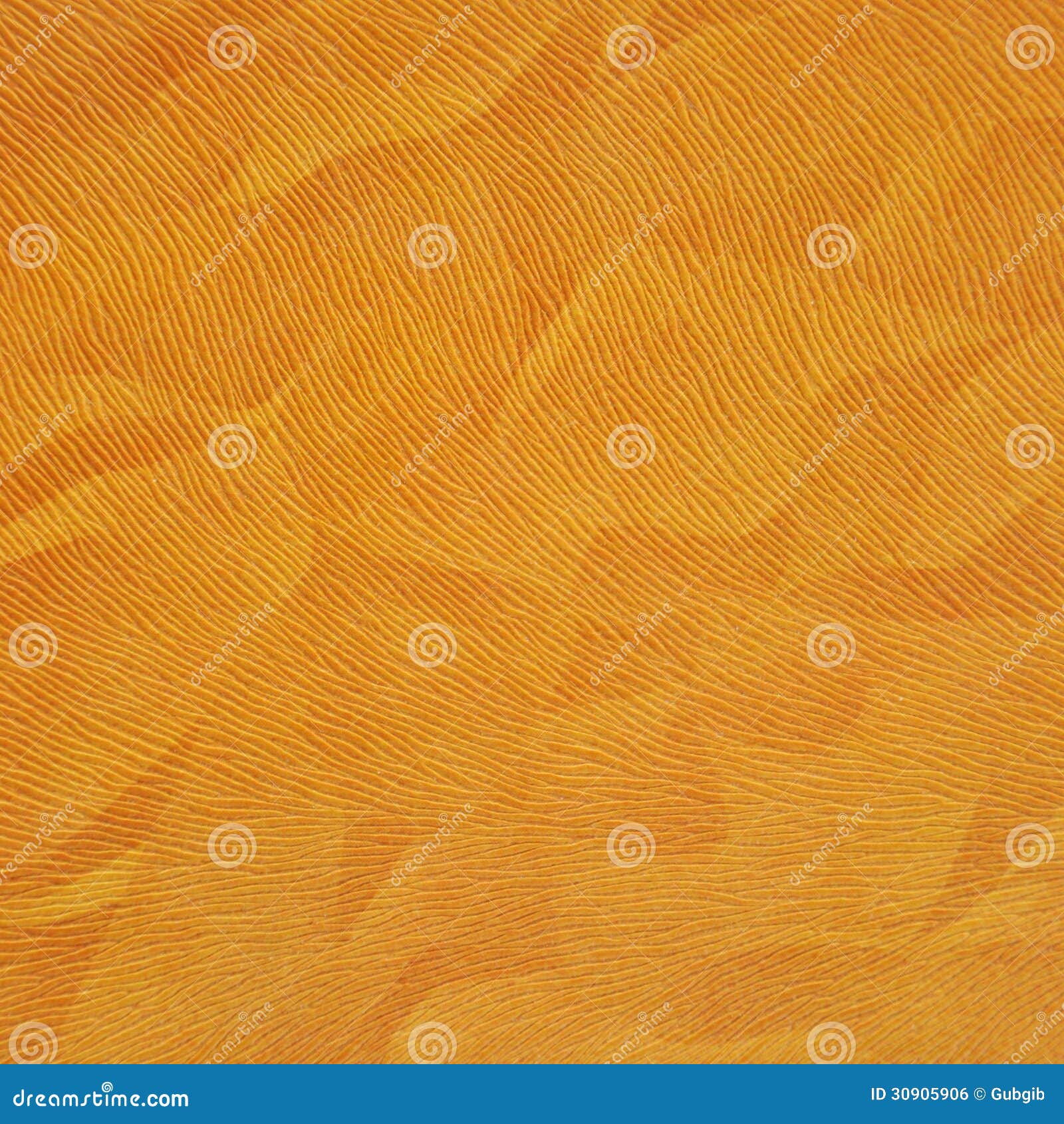 Clinkle Background Stock Photos - Free & Royalty-Free Stock Photos from ...