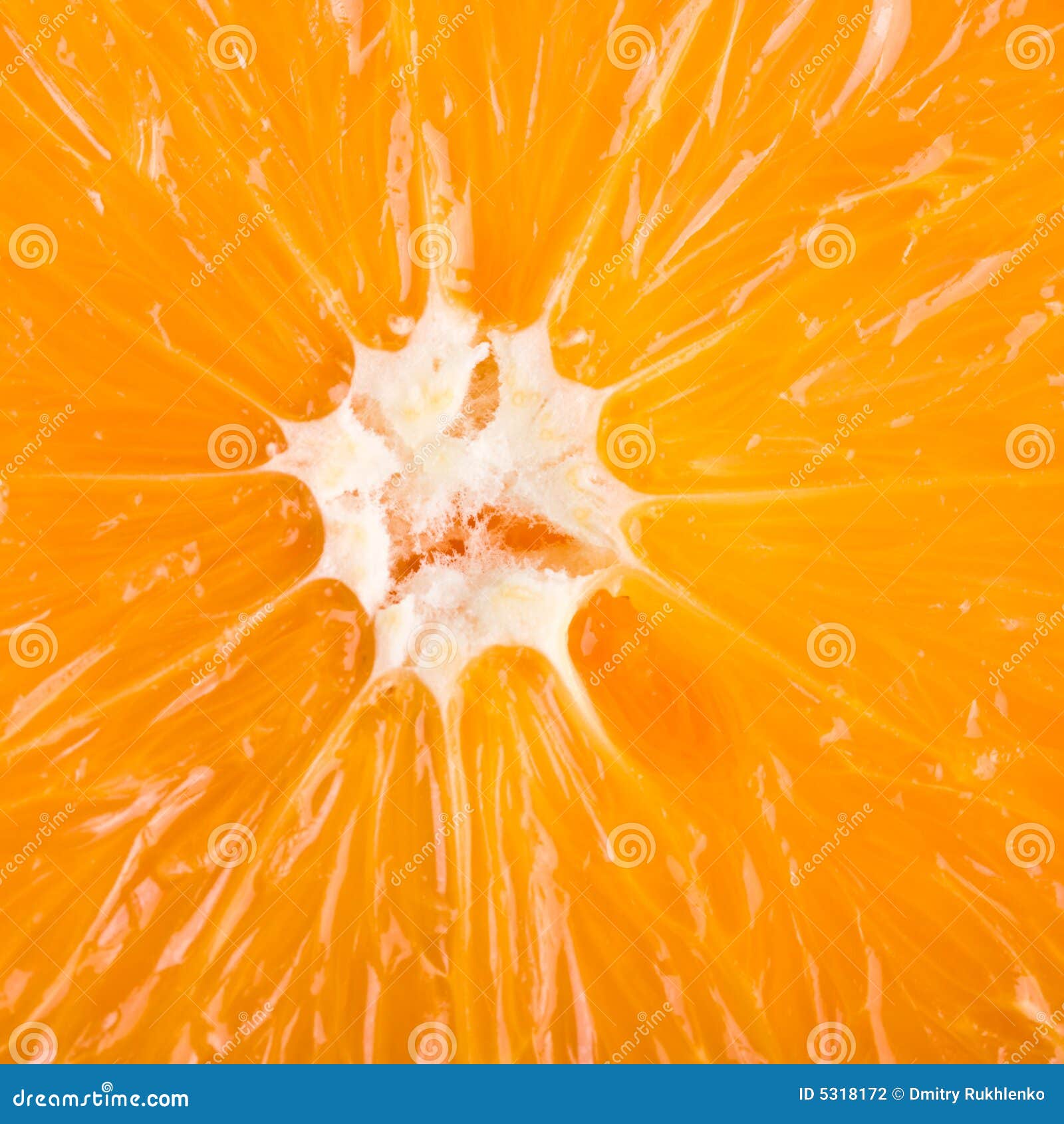 Orange close up stock photo. Image of close, bright, healthy - 5318172
