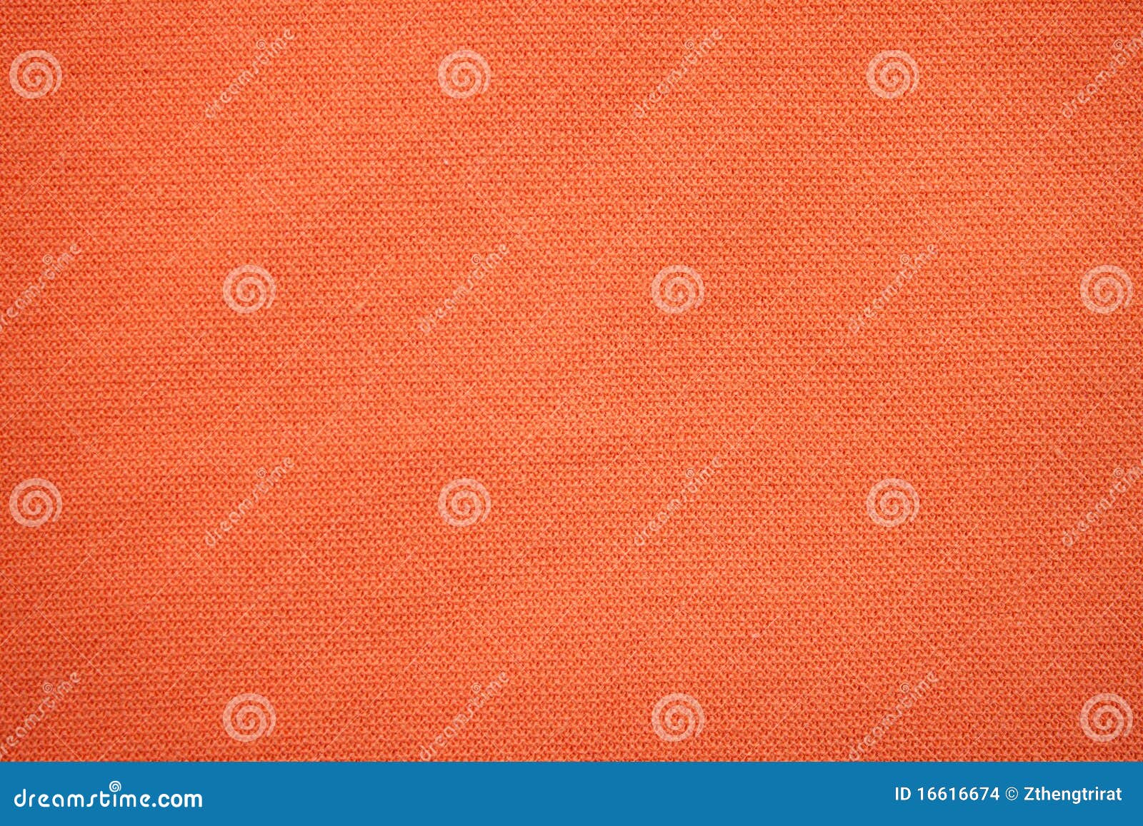 Orange cloth stock photo. Image of shirt, commonly, cloth - 16616674