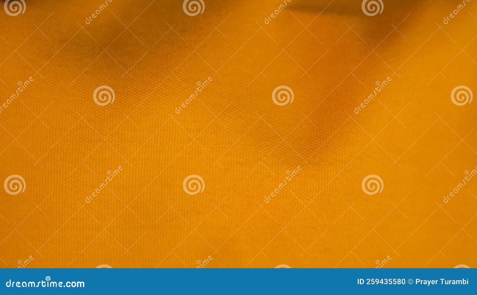 Orange Cloth Texture As Background Stock Photo - Image of closeup ...