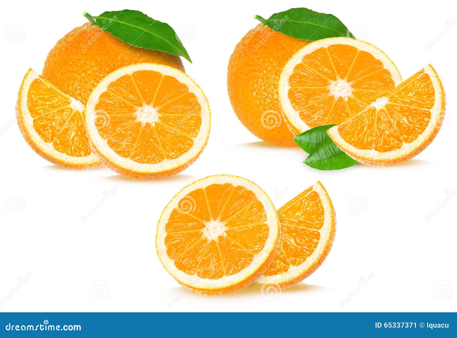 Orange collage stock image. Image of orange, studio, background - 65337371