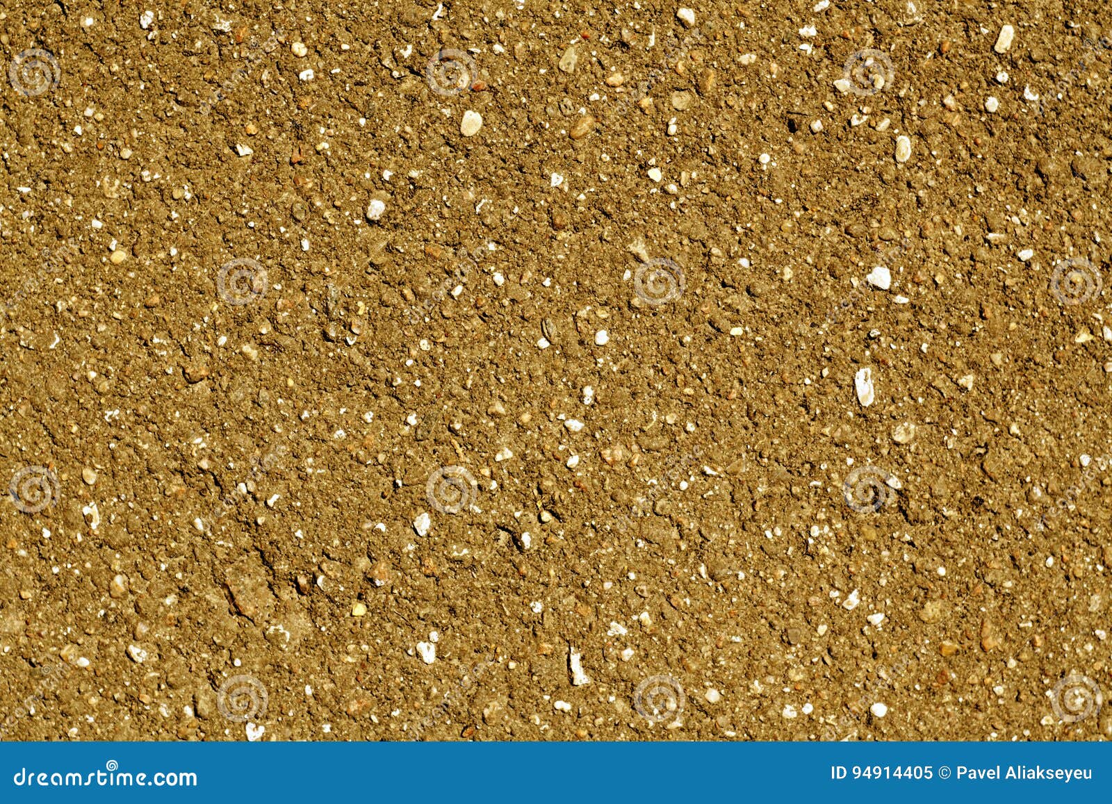 Orange Color Asphalt Texture Stock Image - Image of concrete, stone ...