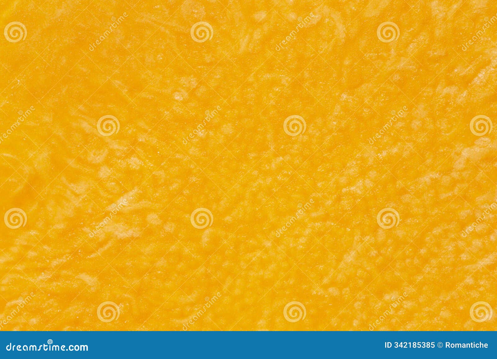 Orange Color Backdrop: Close Up of Pumpkin Pulp Texture Stock Image ...