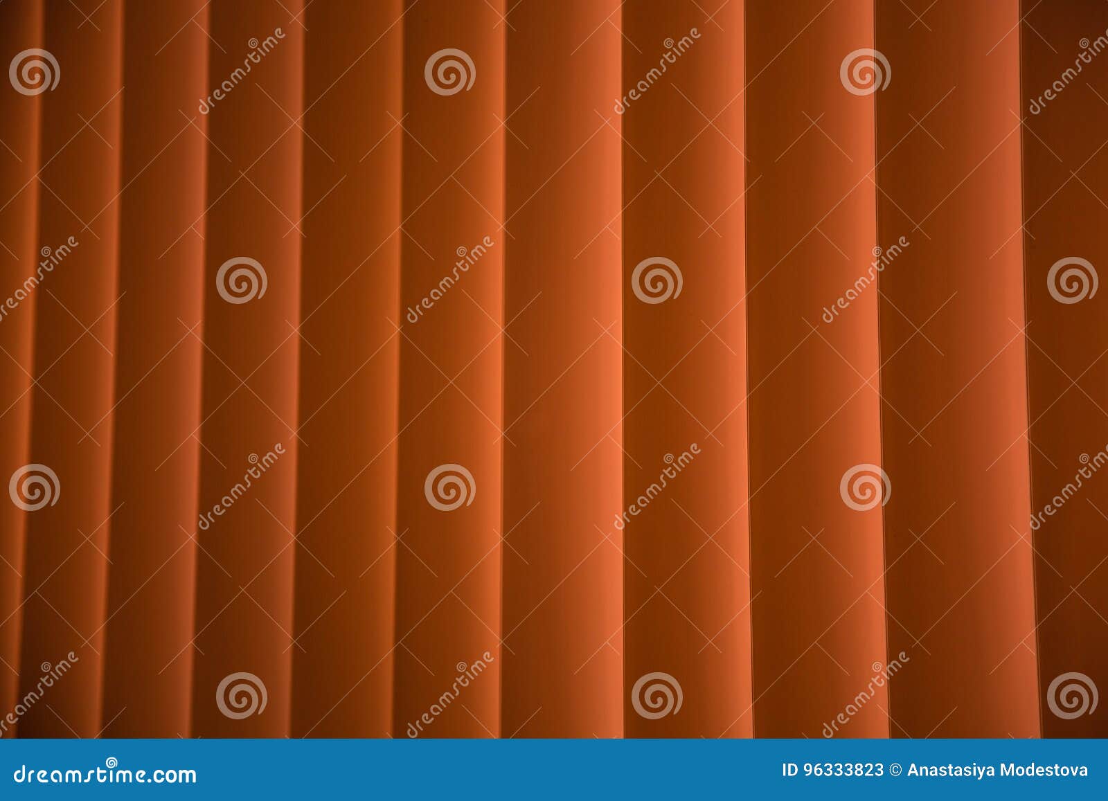 Orange Color Backdrop Shades Stock Image - Image of detail, forest ...
