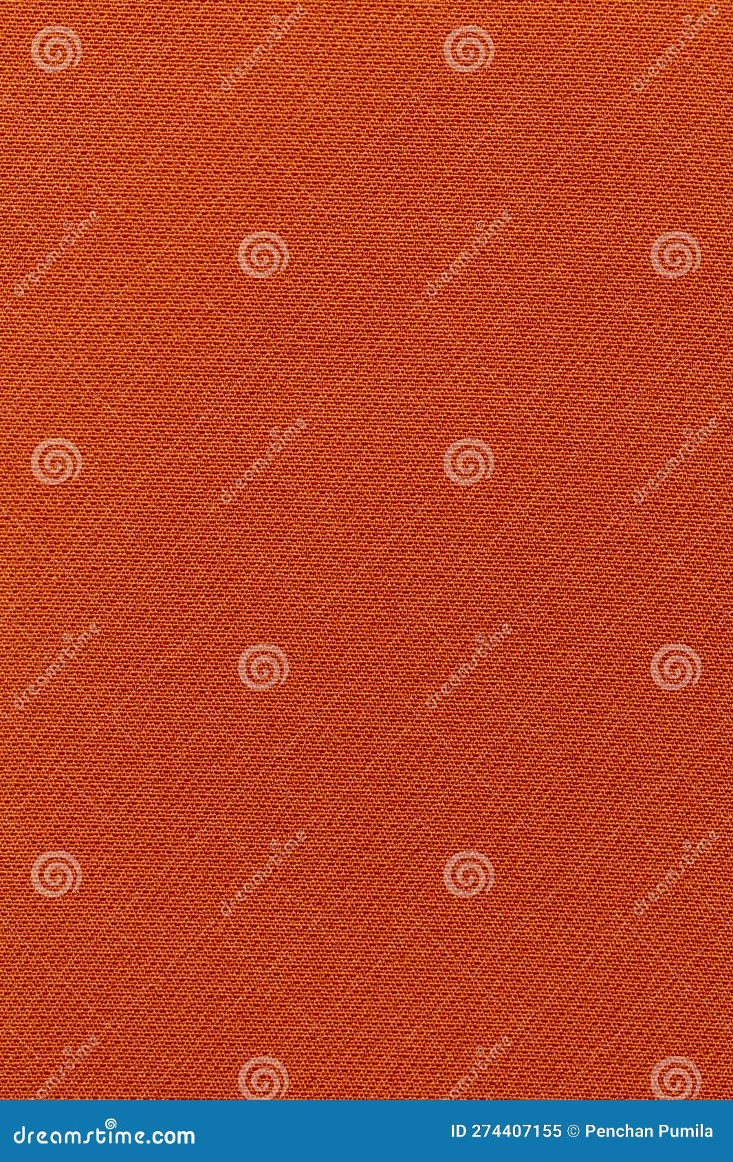 The Orange Color Book Cover Pattern Stock Image - Image of nature ...