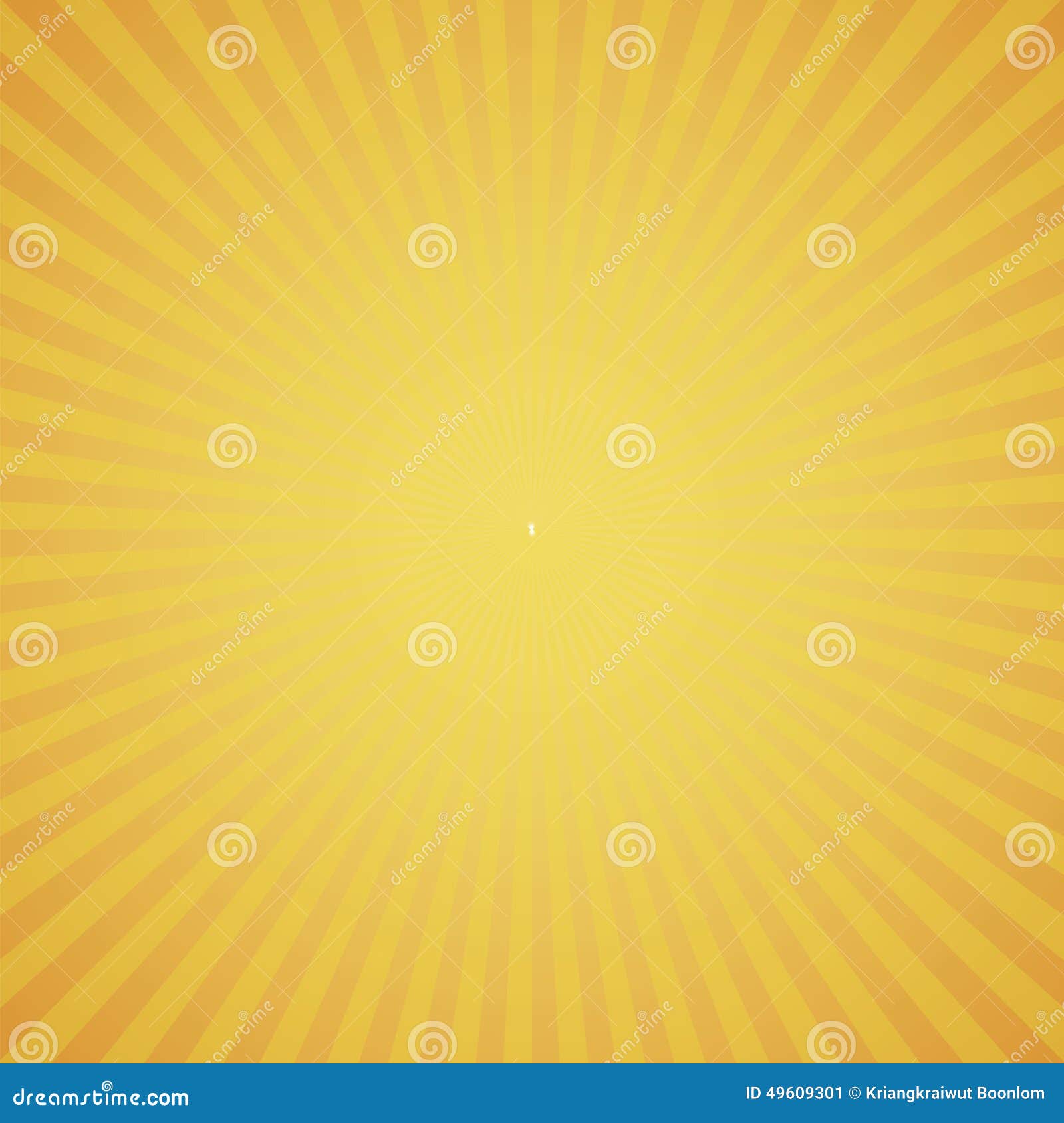 Color Burst: Joyful Animated Splash Royalty-Free Illustration ...