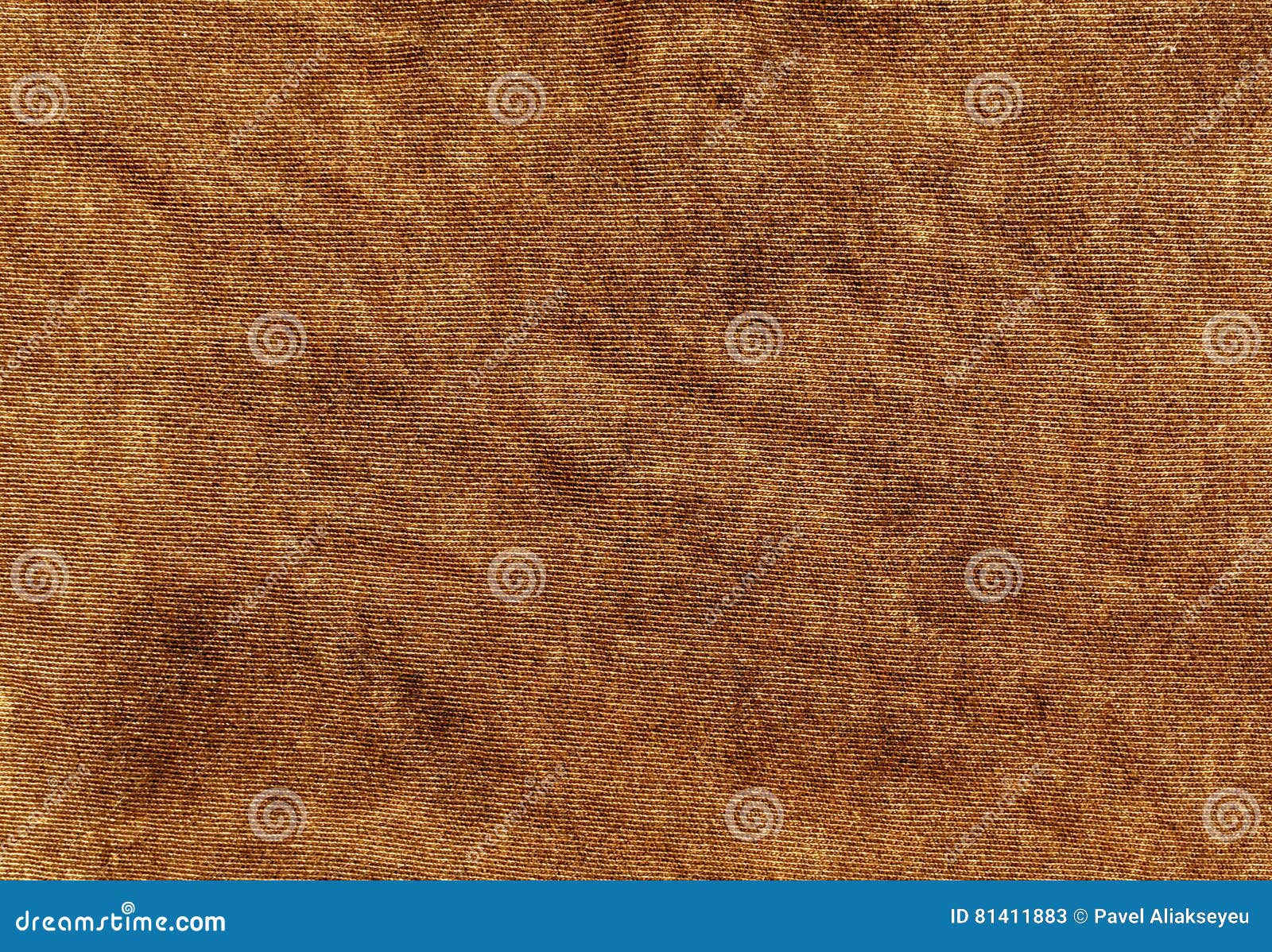 Orange Color Canvas Texture. Stock Image - Image of linen, carpet: 81411883