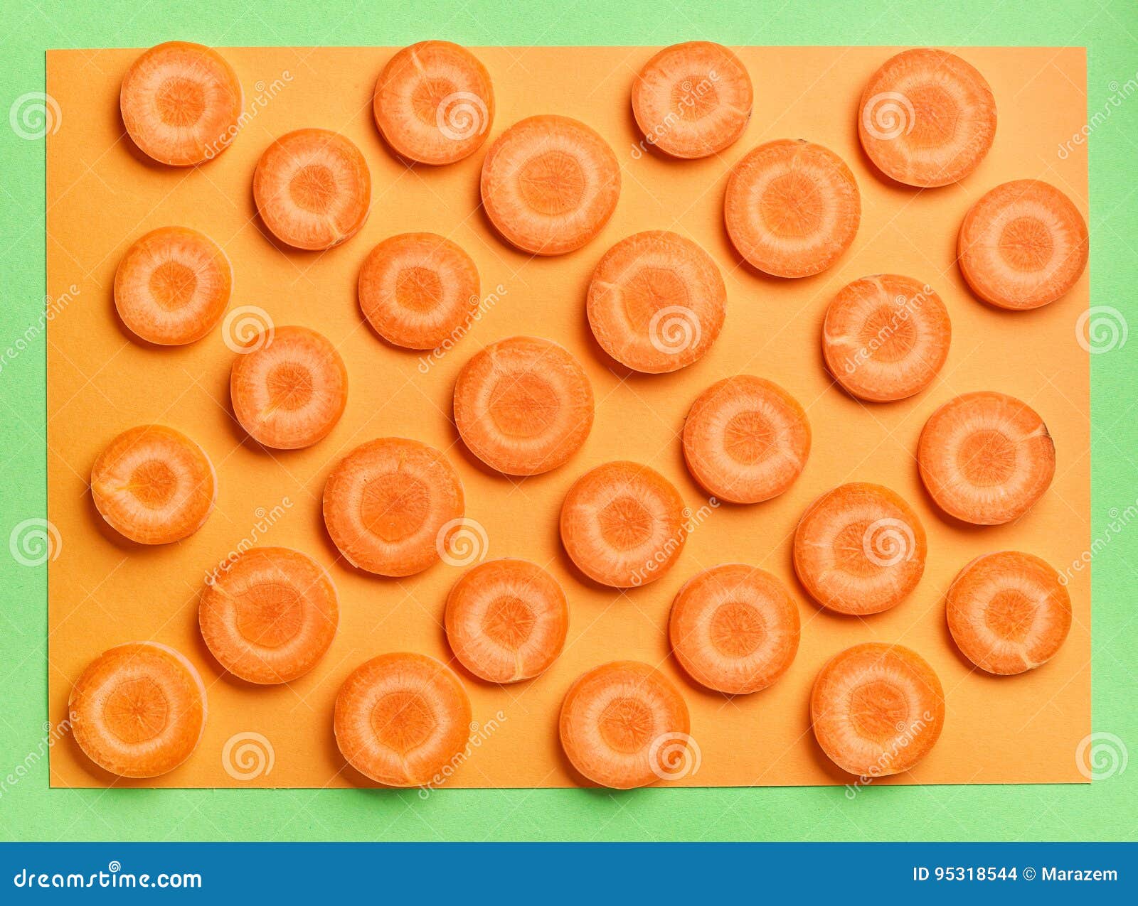 Orange Color Carrot Background Stock Photo - Image of ingredient ...