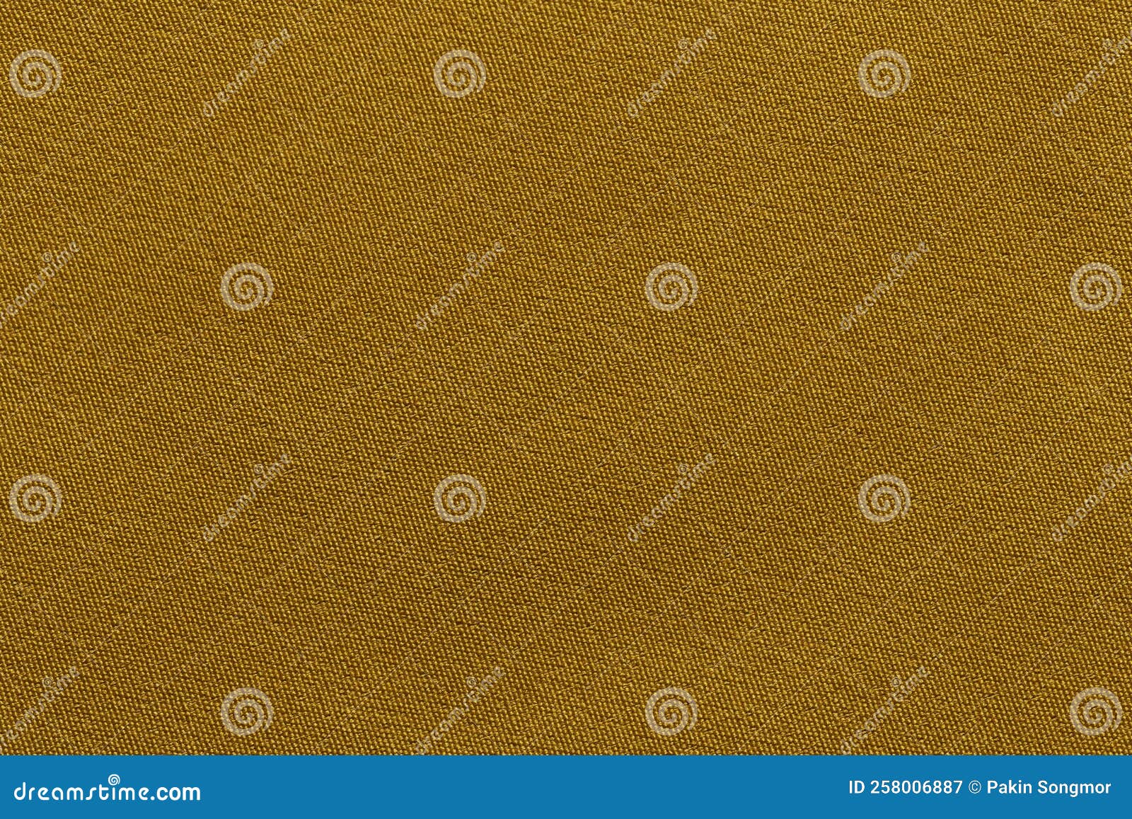 Orange Color Fabric Cloth Polyester Texture and Textile Background ...