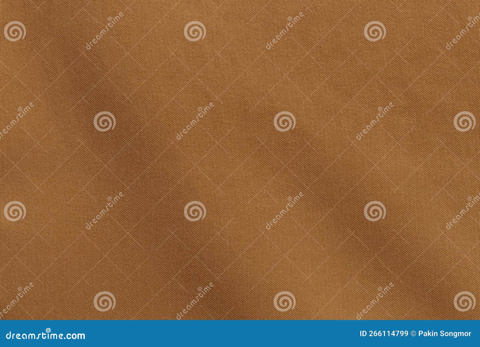 Orange Color Fabric Cloth Polyester Texture and Textile Background ...