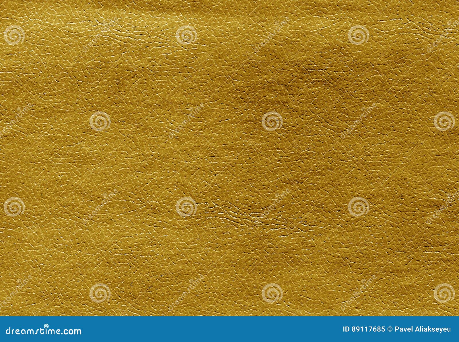 Orange Color Leather Surface Pattern. Stock Image - Image of antique ...