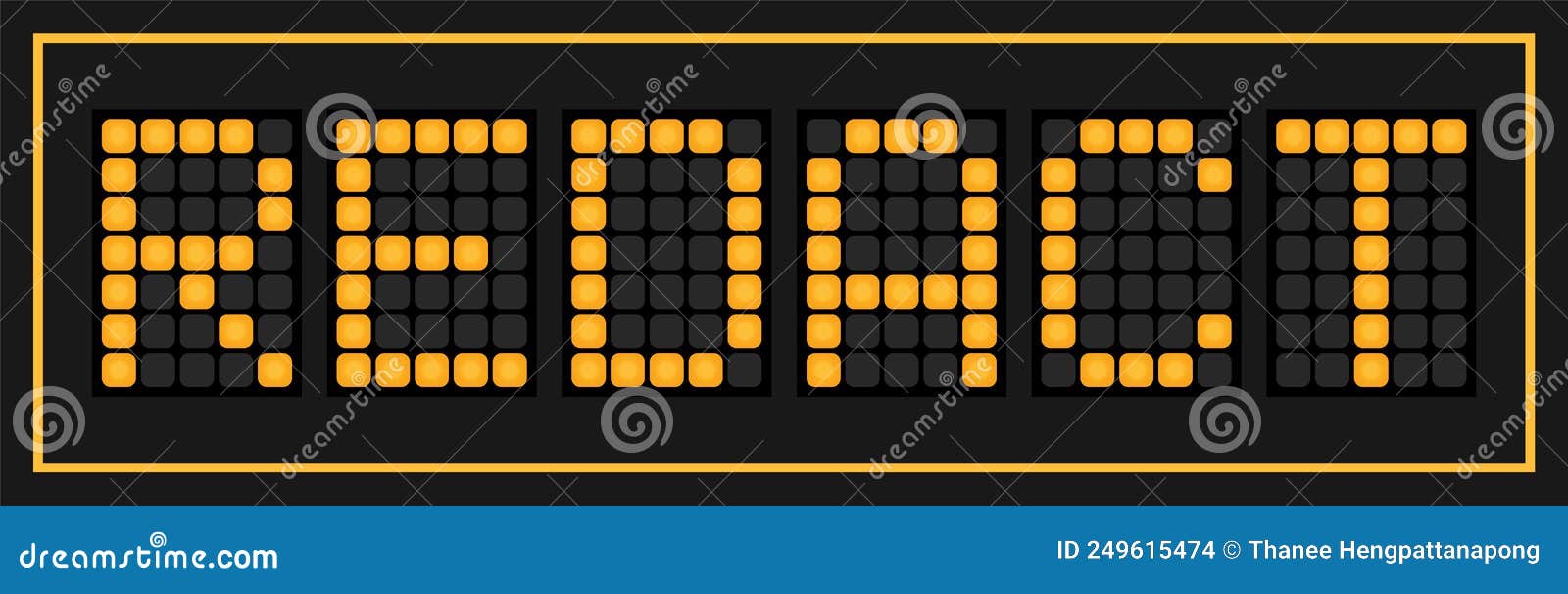 Redact Cartoons, Illustrations & Vector Stock Images - 281 Pictures to ...