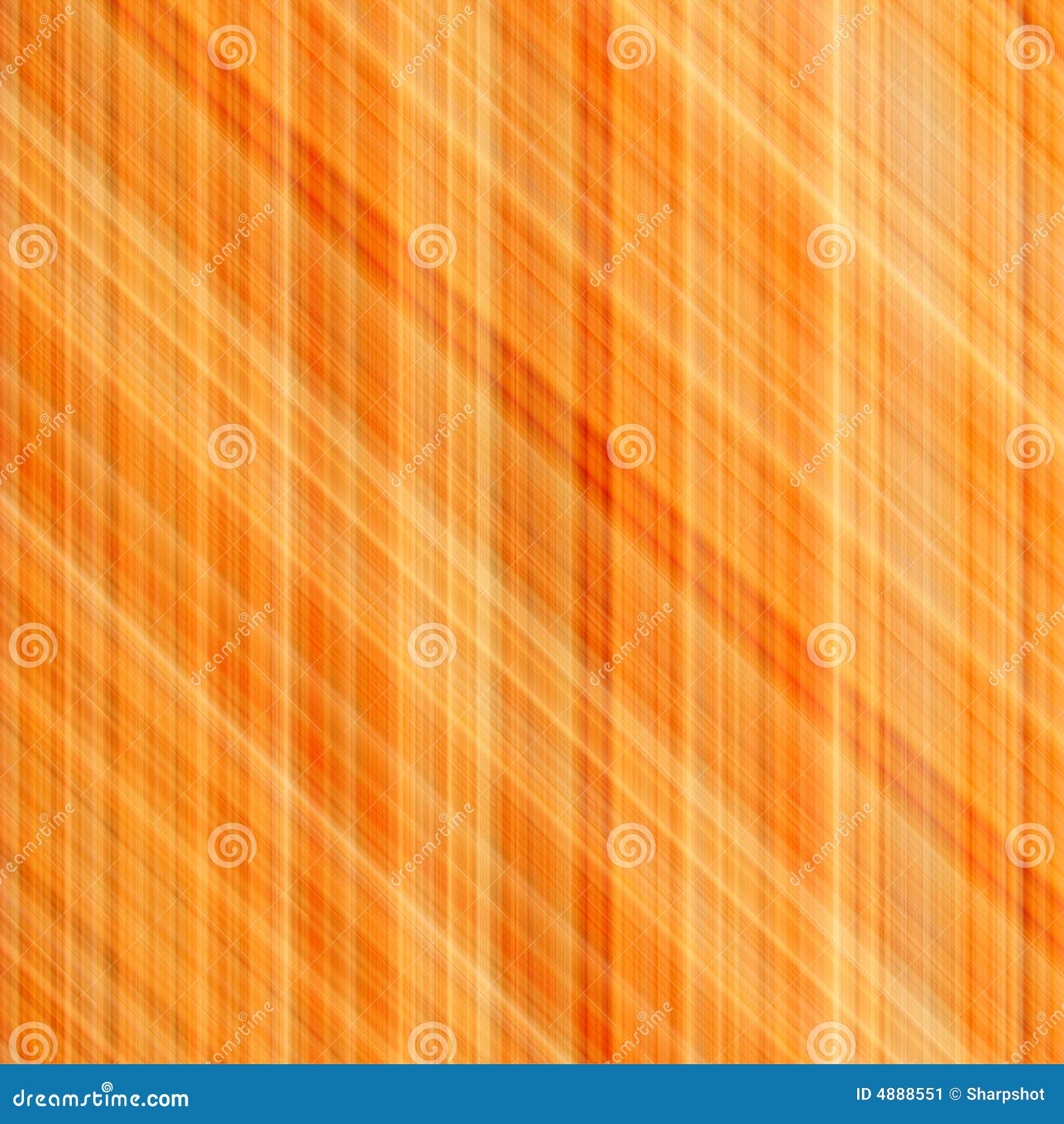 Orange Color Lines Abstract Ba Stock Illustration - Illustration of ...