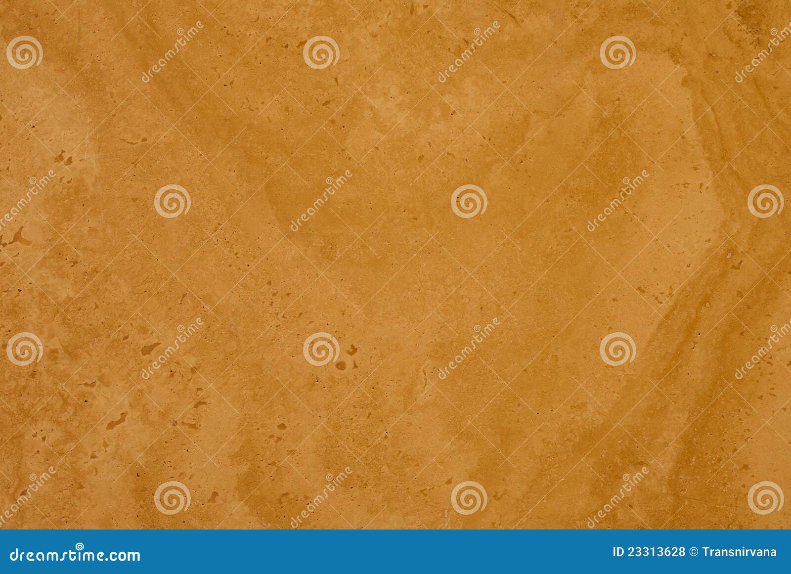 Orange Color Marble stock photo. Image of brown, exterior - 23313628