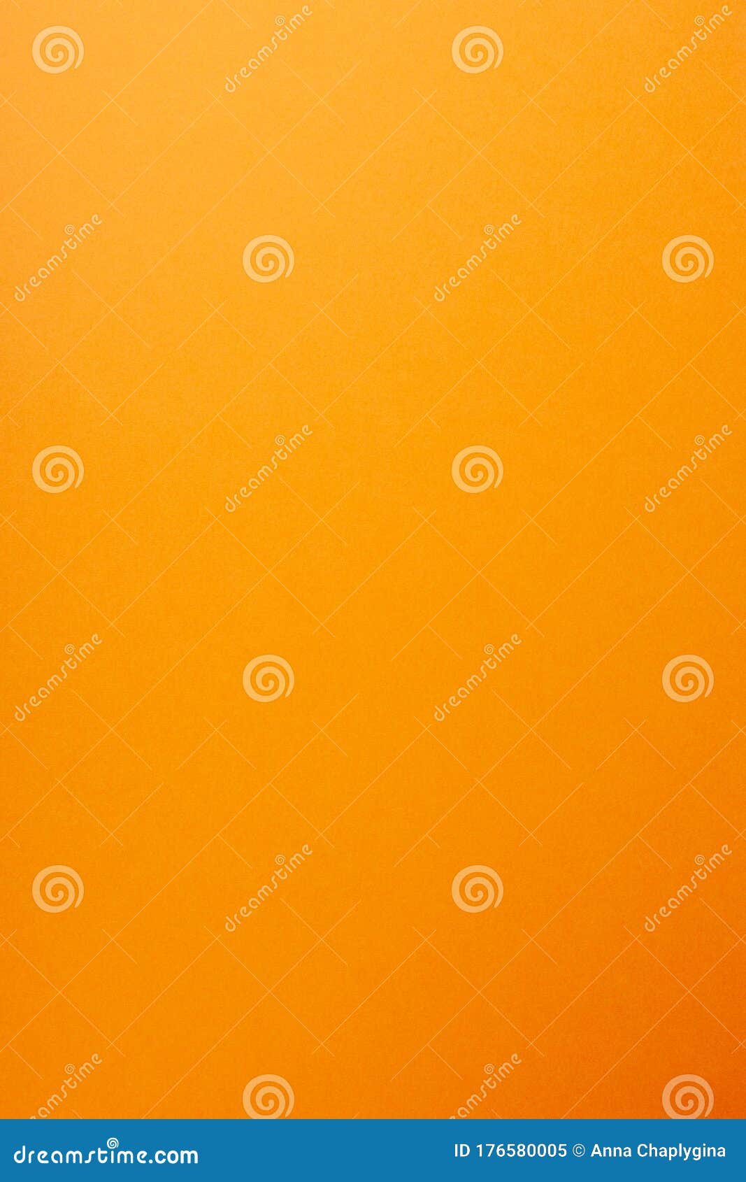 Orange Color Paper Background, Texture, Copy Paste, Vertical. Stock ... Orange Color Paper Background, Texture, Copy Paste, Vertical. Stock ...