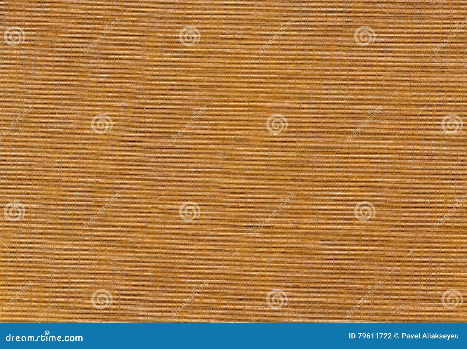 Orange Color Plastic Texture. Stock Photo - Image of field, grain: 79611722