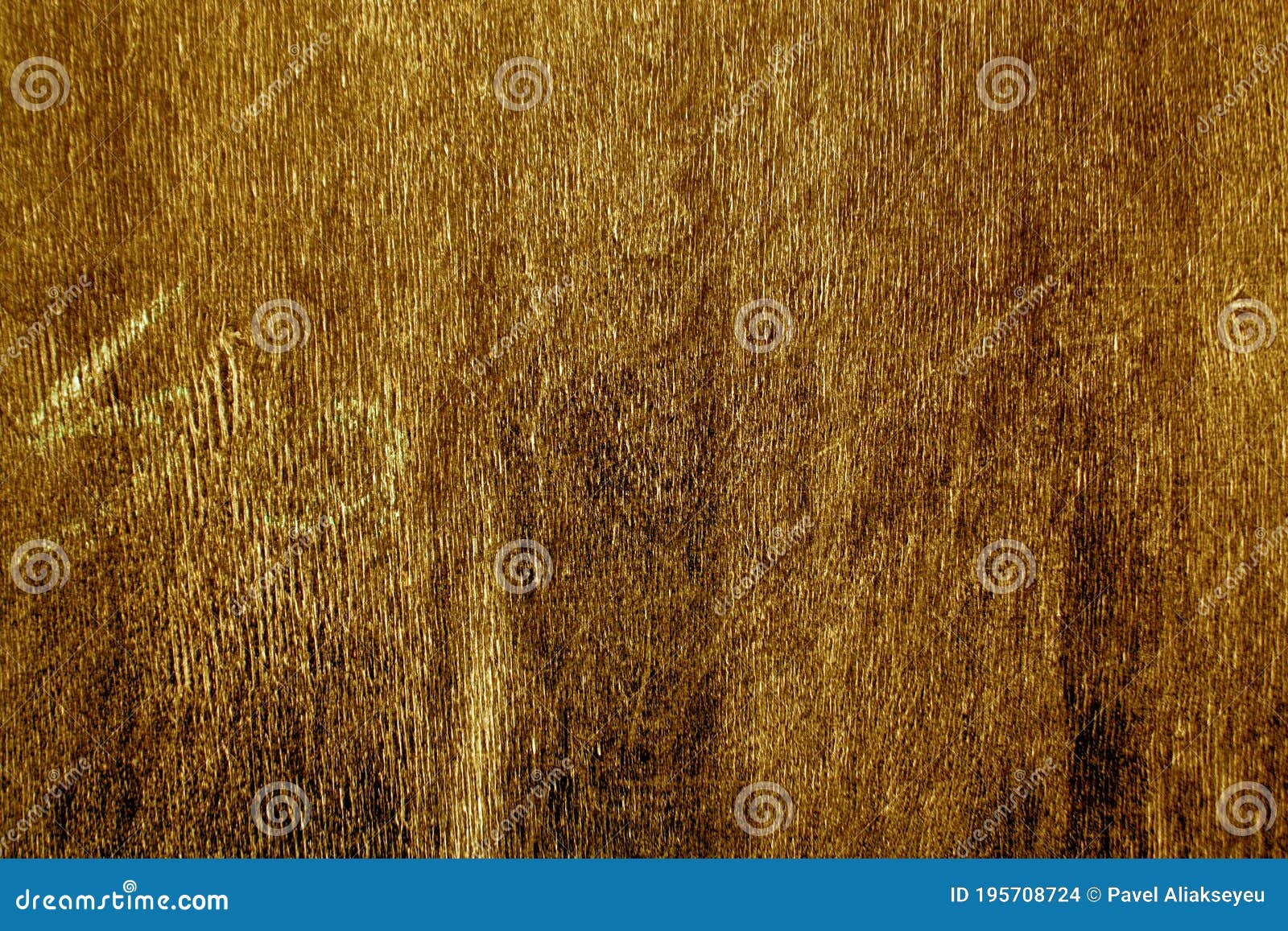 Orange Color School Board Texture Stock Photo - Image of distressed ...