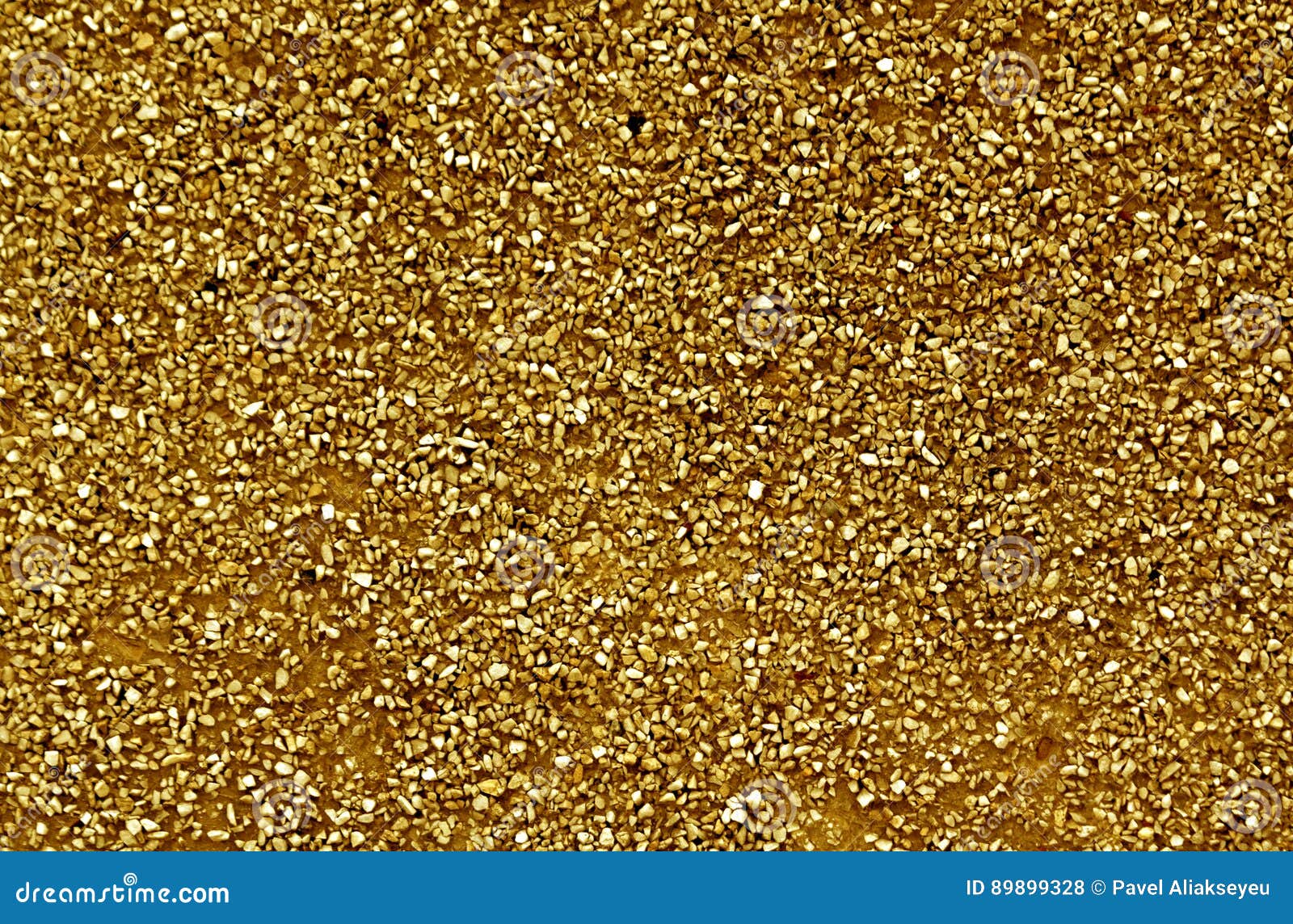 Orange Color Small Stones Pattern Stock Photo - Image of design, rough ...