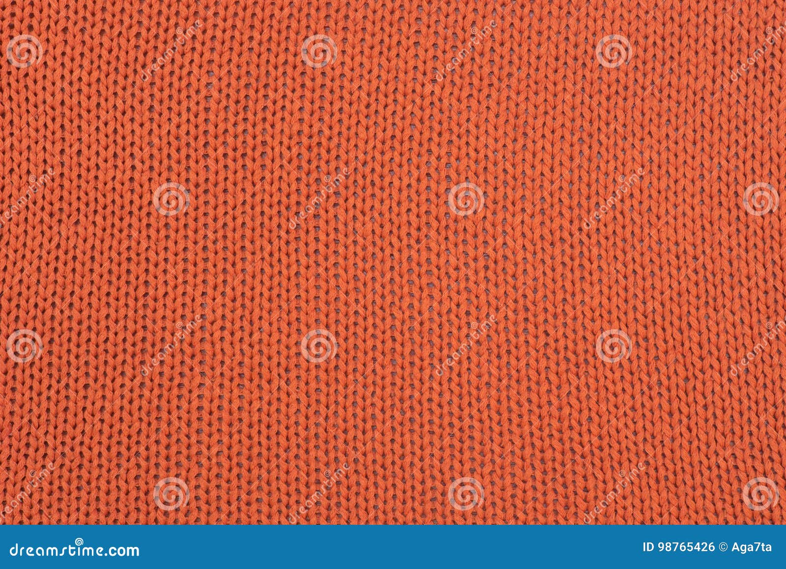 Orange Textile Texture Background Stock Photo - Image of orange ...