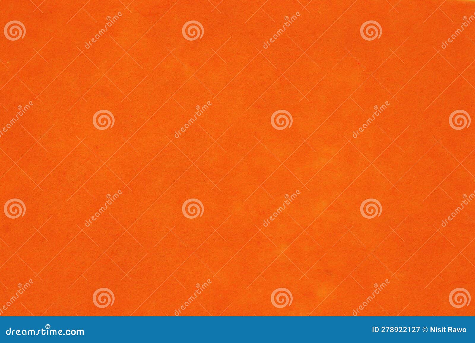 Orange Color Textured Background Stock Image - Image of pastel, space ...