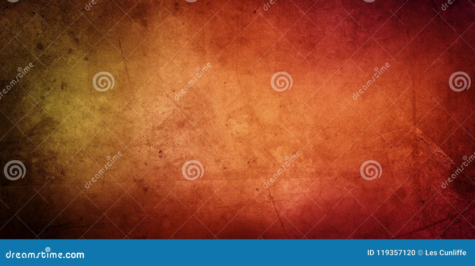 Orange textured background stock illustration. Illustration of closeup ...