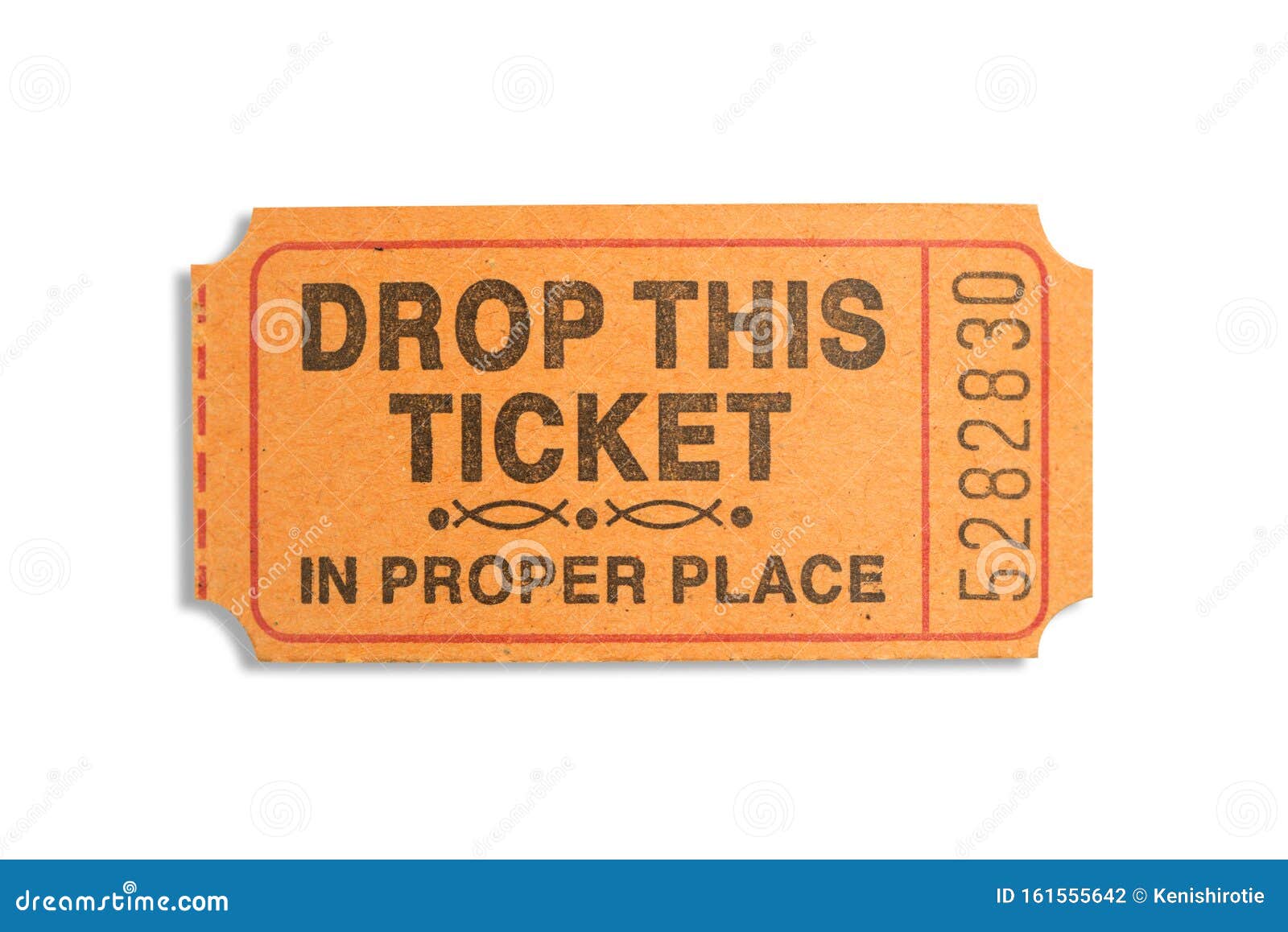 Orange Color Ticket Isolated Stock Photo - Image of icon, cardboard ... Orange Color Ticket Isolated Stock Photo - Image of icon, cardboard ...