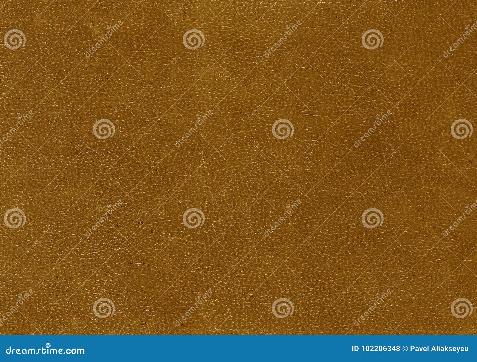 Orange Color Weathered Leather Pattern. Stock Photo - Image of luxury ...