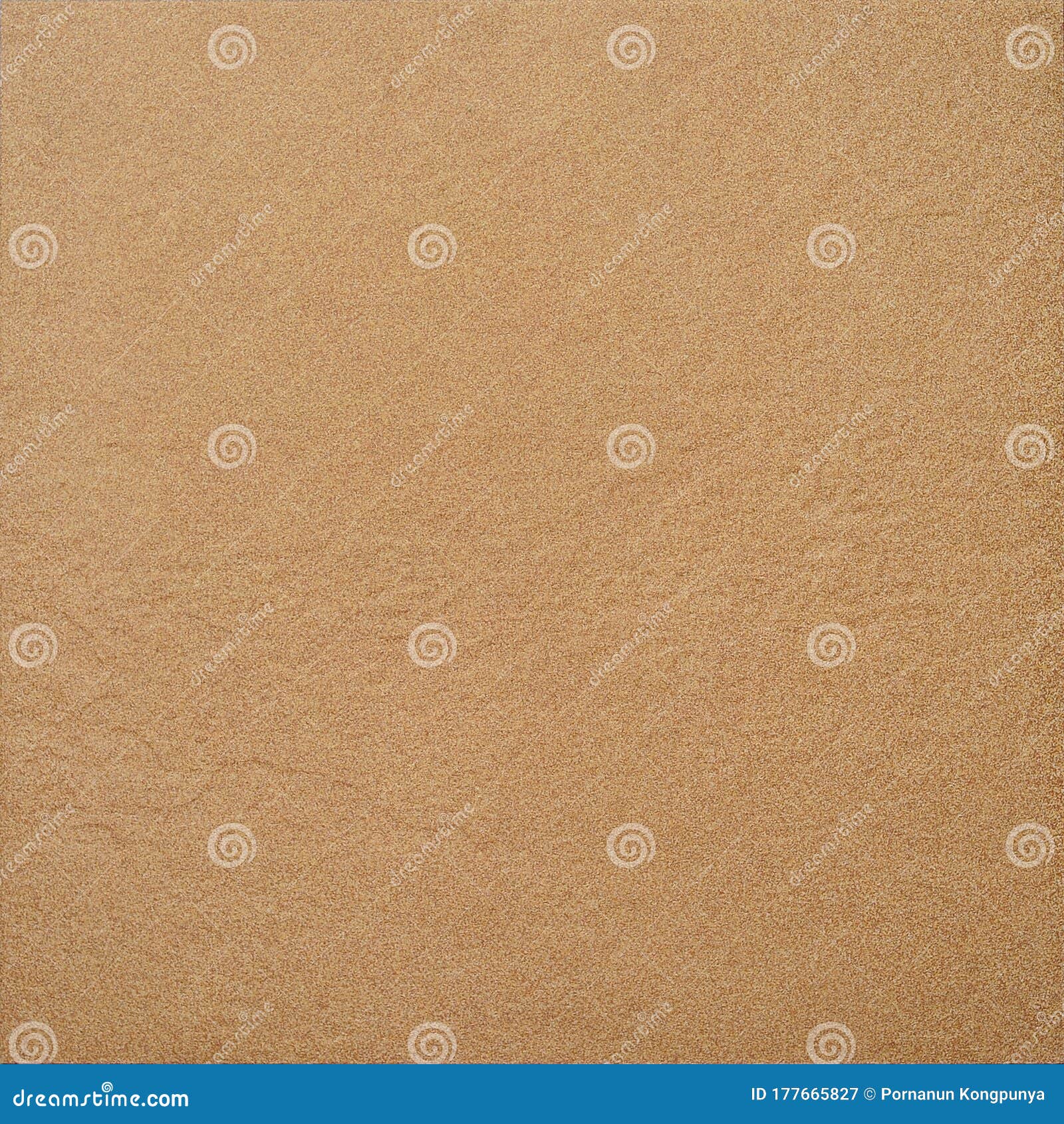 Orange Sand Surface Texture Wallpaper Stock Image - Image of stone ...