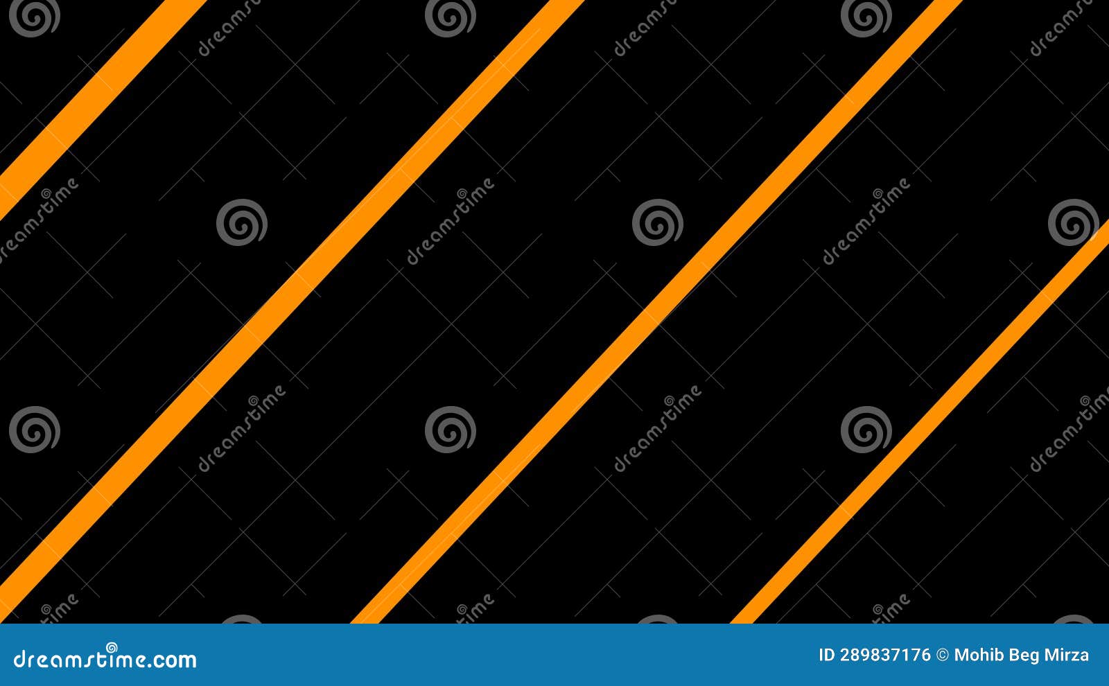 Vertical Swipe Icon Linear Logo Mark In Black And White Vector ...