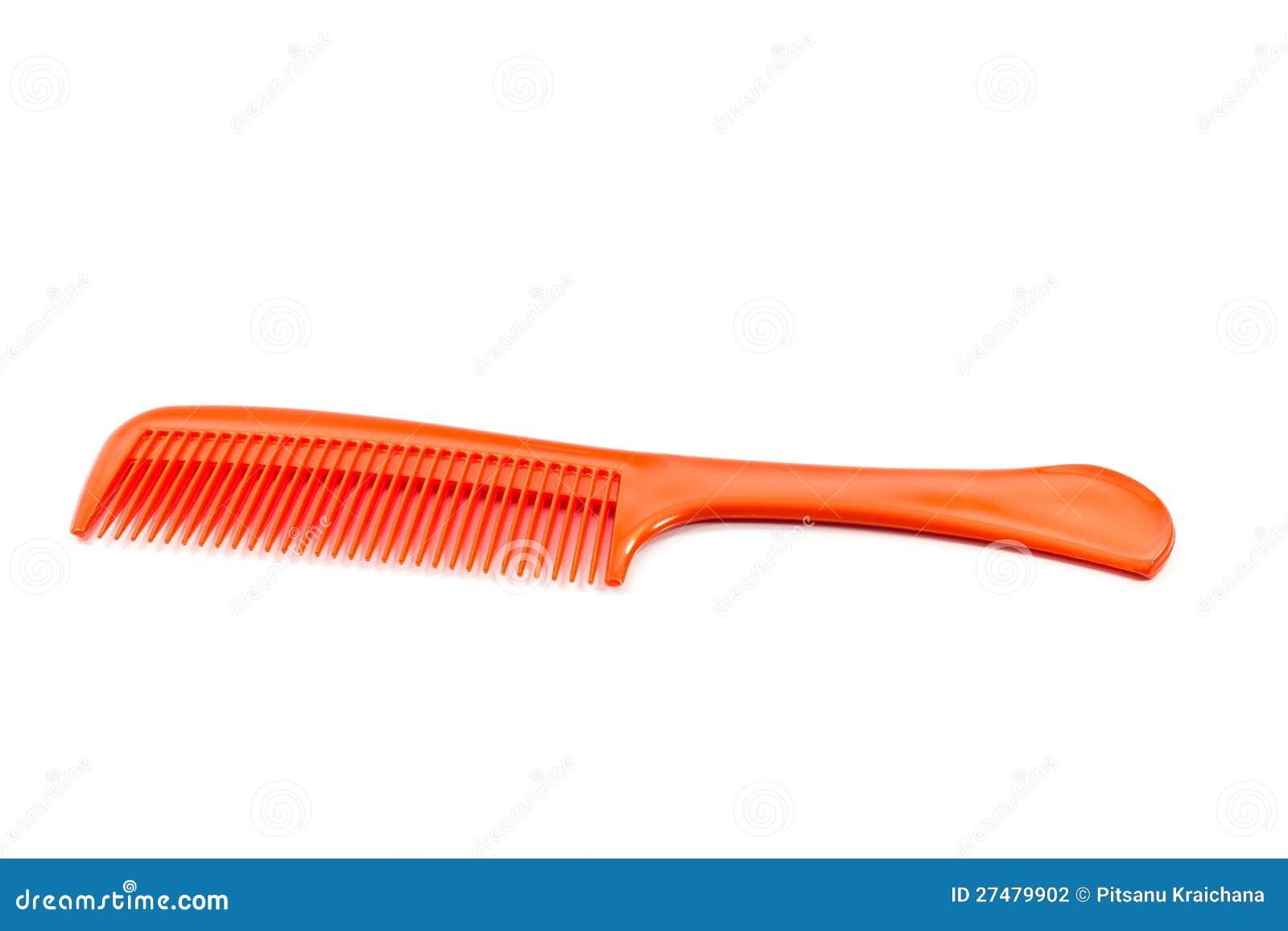 Do You Facing Hair Fall Tremendously?