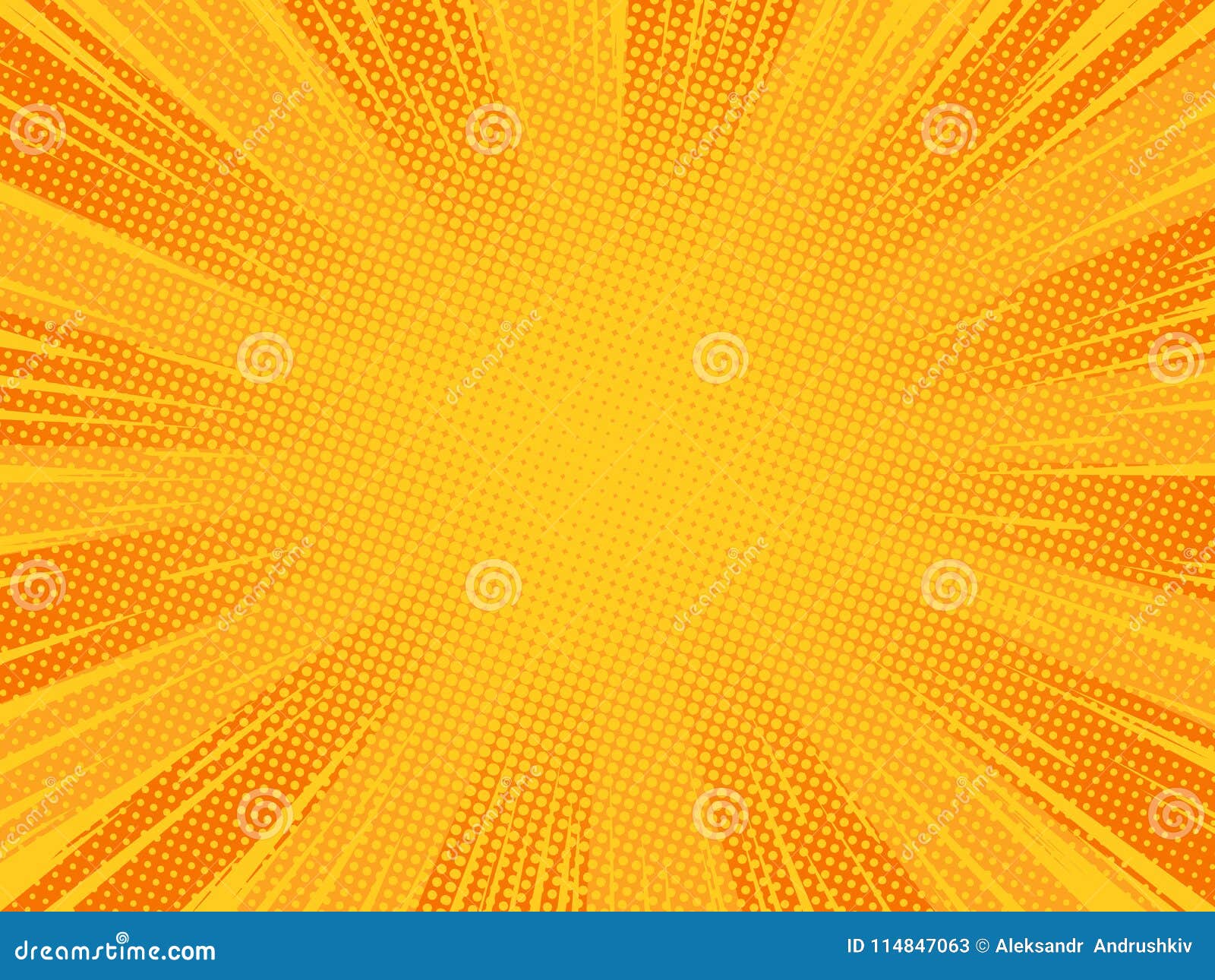 Orange Comic Graffiti Font. Vector Alphabet | CartoonDealer.com #173176392