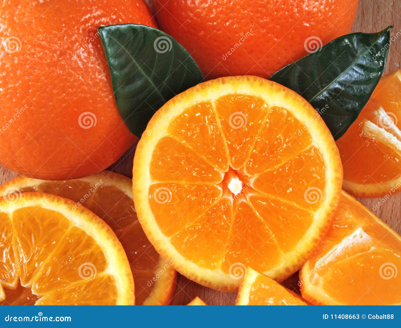 Orange composition stock image. Image of sweet, sour - 11408663