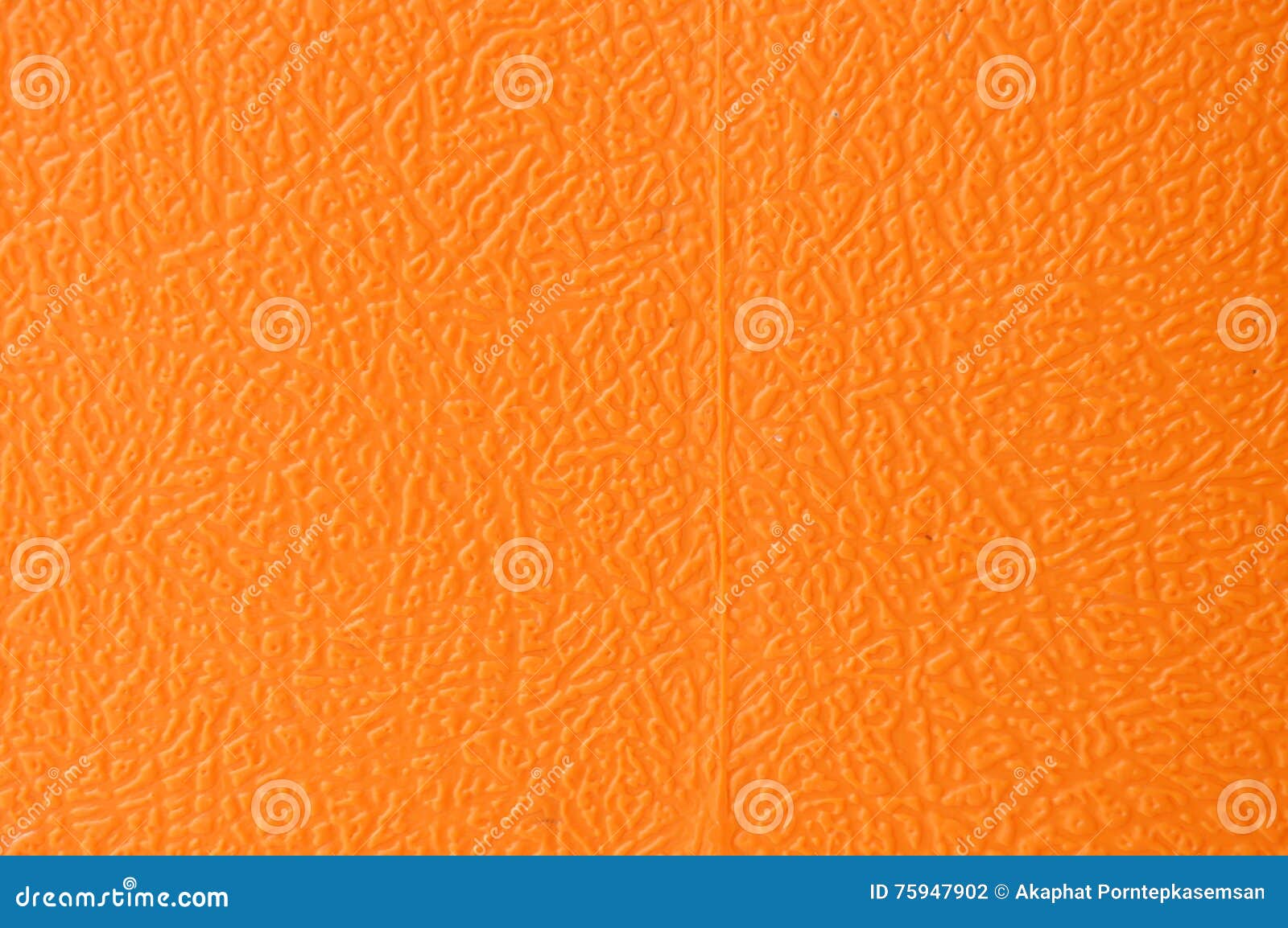 Orange Cool Box Texture and Background Stock Photo - Image of rough ...