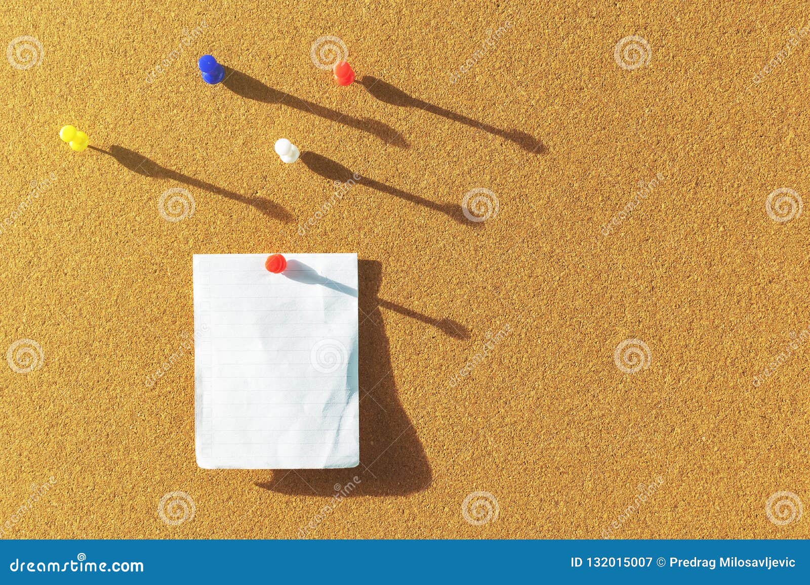 Pinned Pins Royalty-Free Stock Image | CartoonDealer.com #44431906