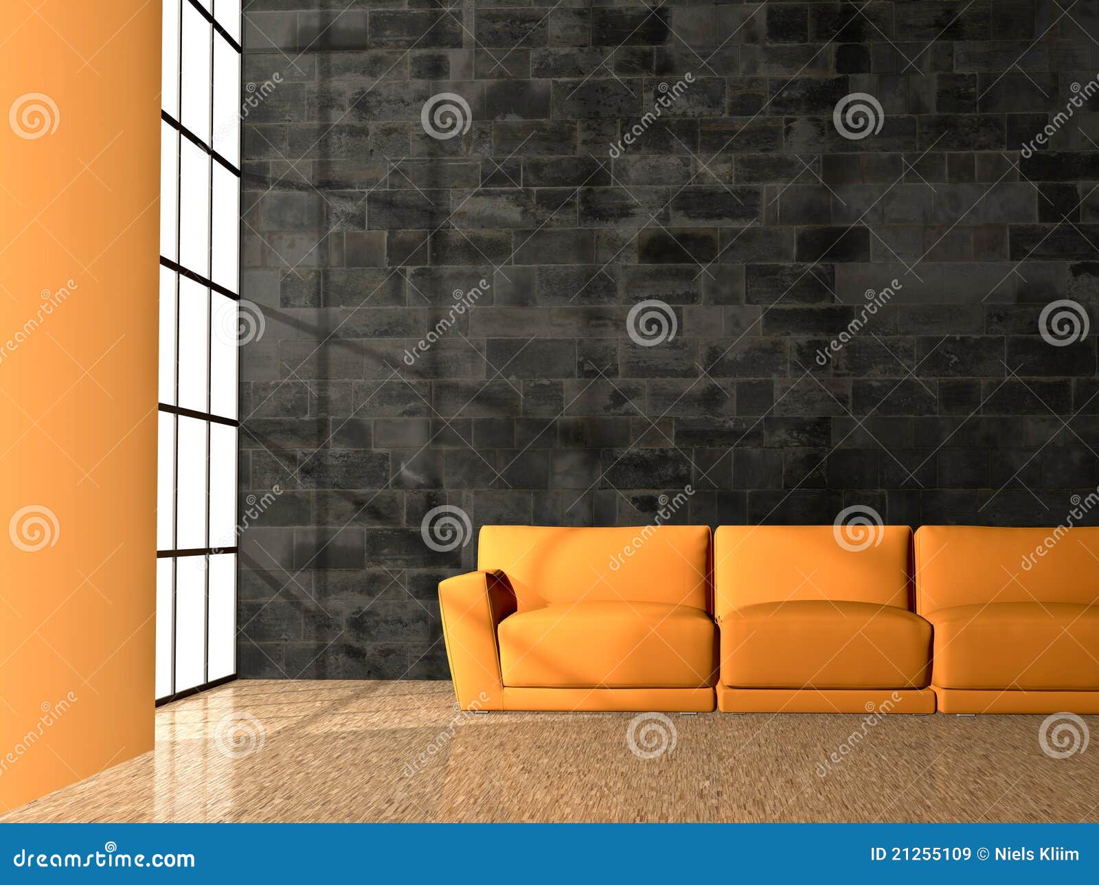 Lid Room Stock Illustrations – 2,151 Lid Room Stock Illustrations ...