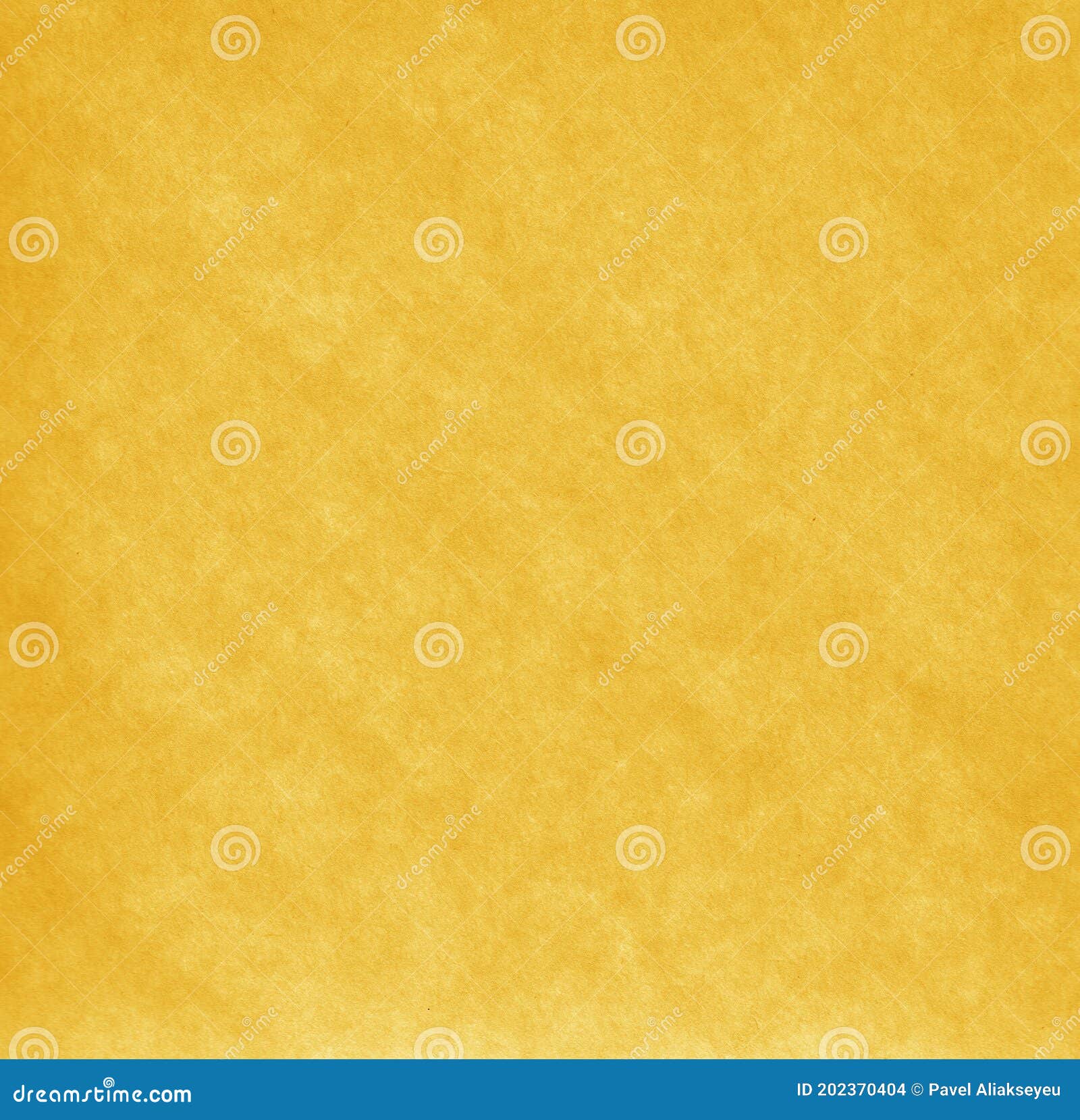 Orange Craft paper texture stock photo. Image of document - 202370404