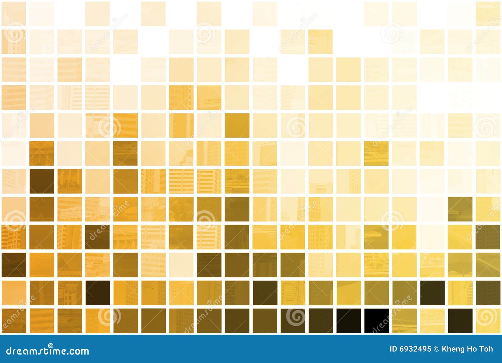 Professional Abstract Blue Wave Background Design Wallpaper Royalty ...