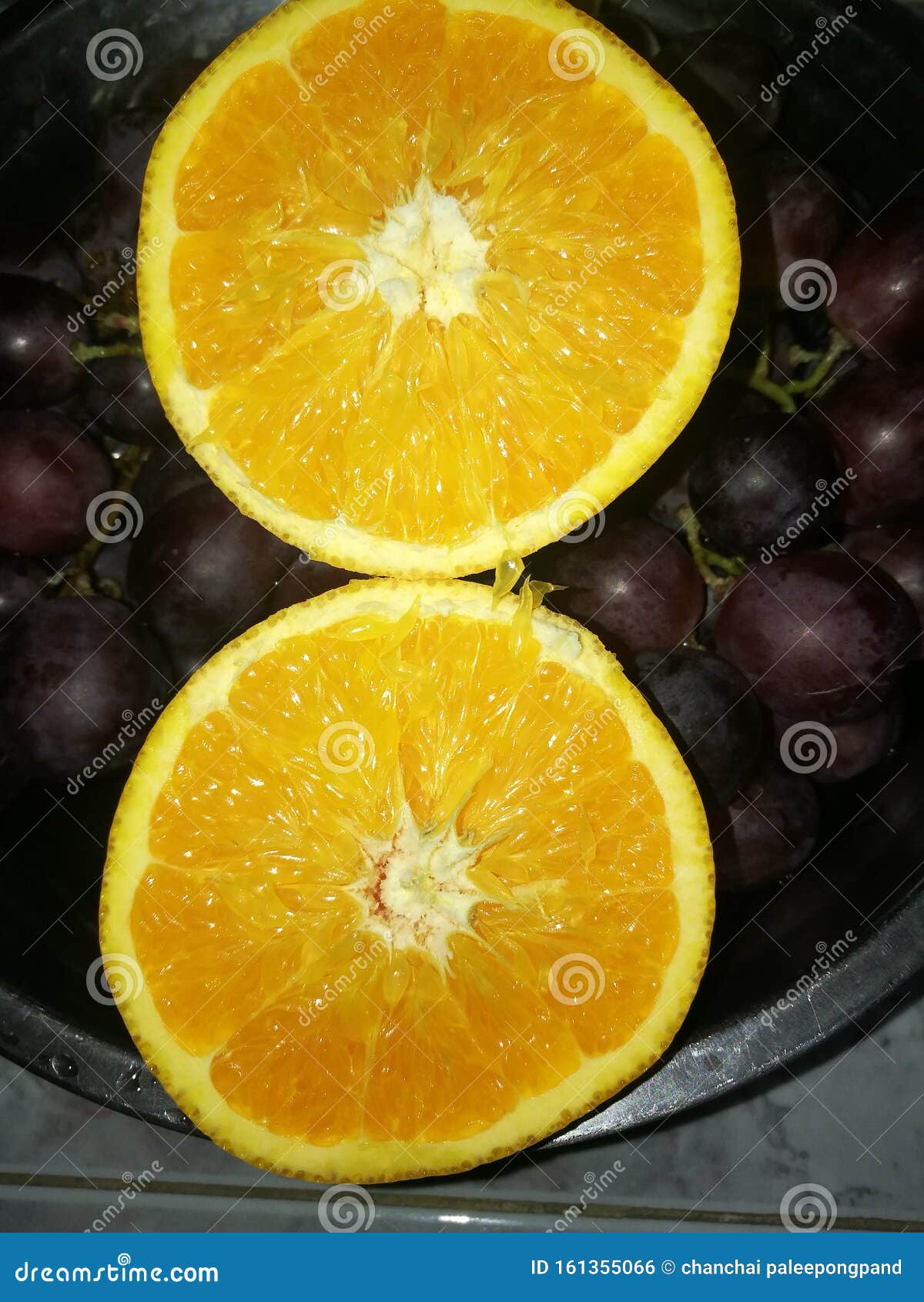 Deformedfruit Stock Photos - Free & Royalty-Free Stock Photos from ...