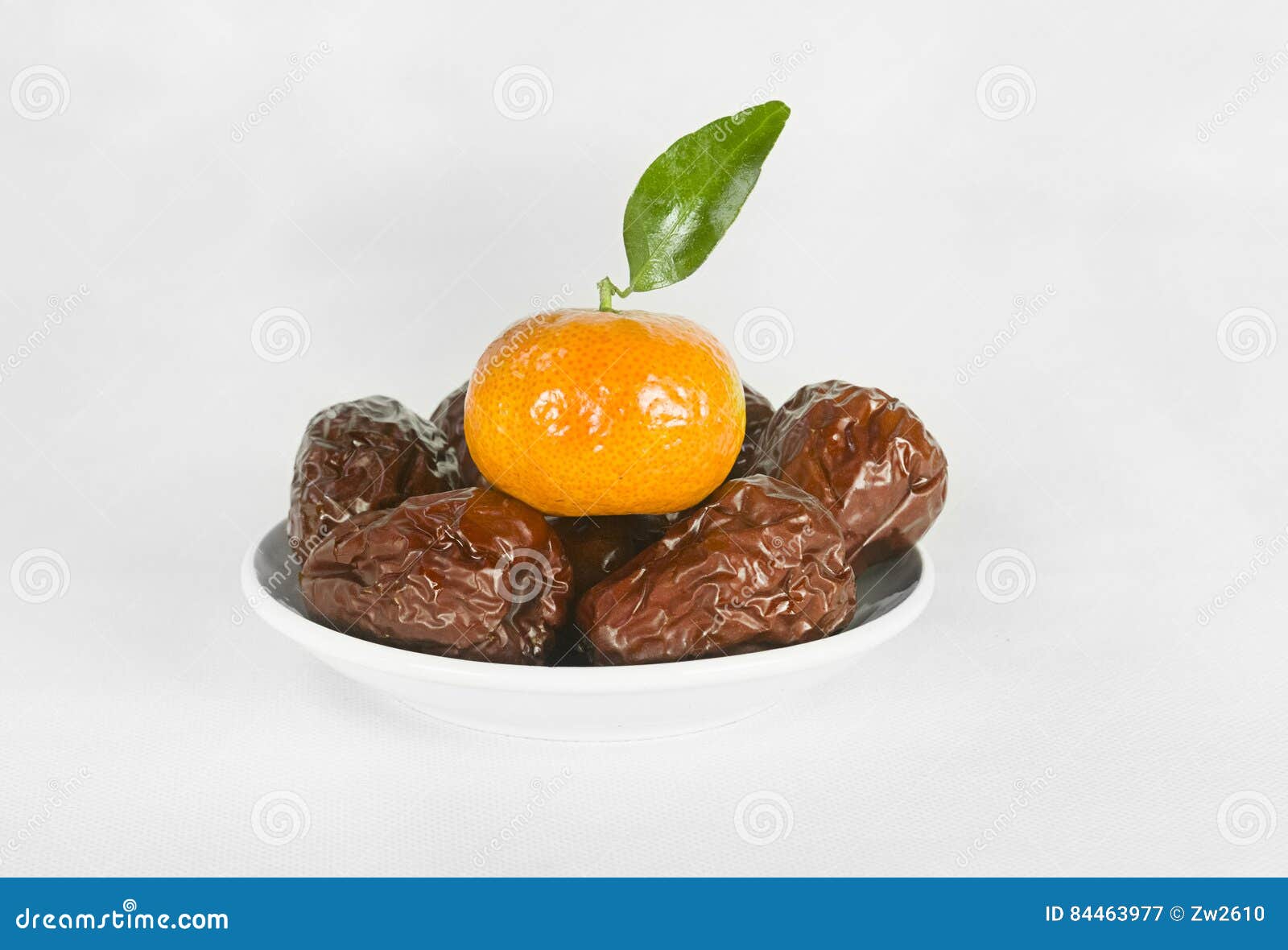 Orange and date stock image. Image of lifesytle, fresh - 84463977
