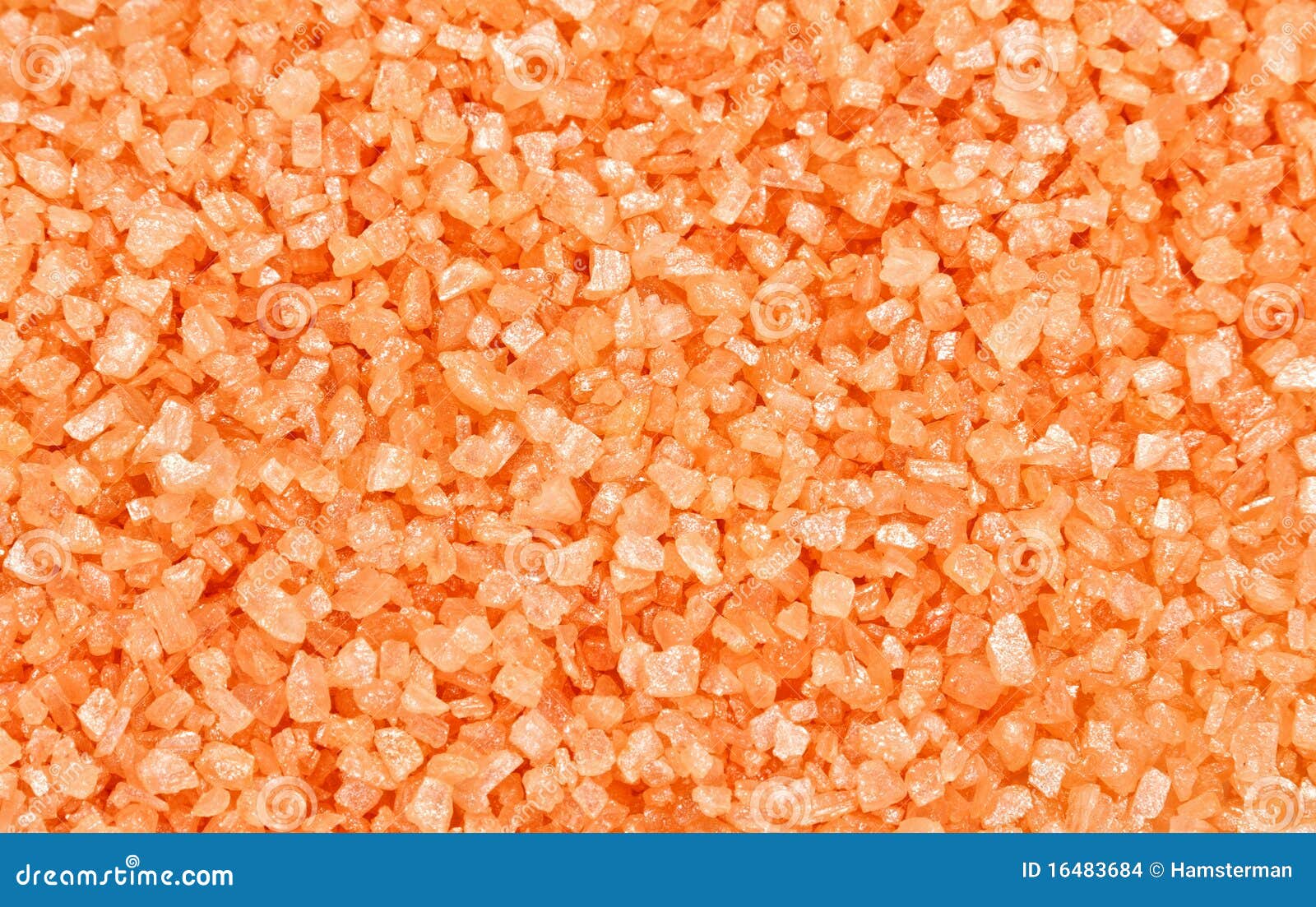 Salt Texture In Salt Ponds Royalty-Free Stock Photo | CartoonDealer.com ...