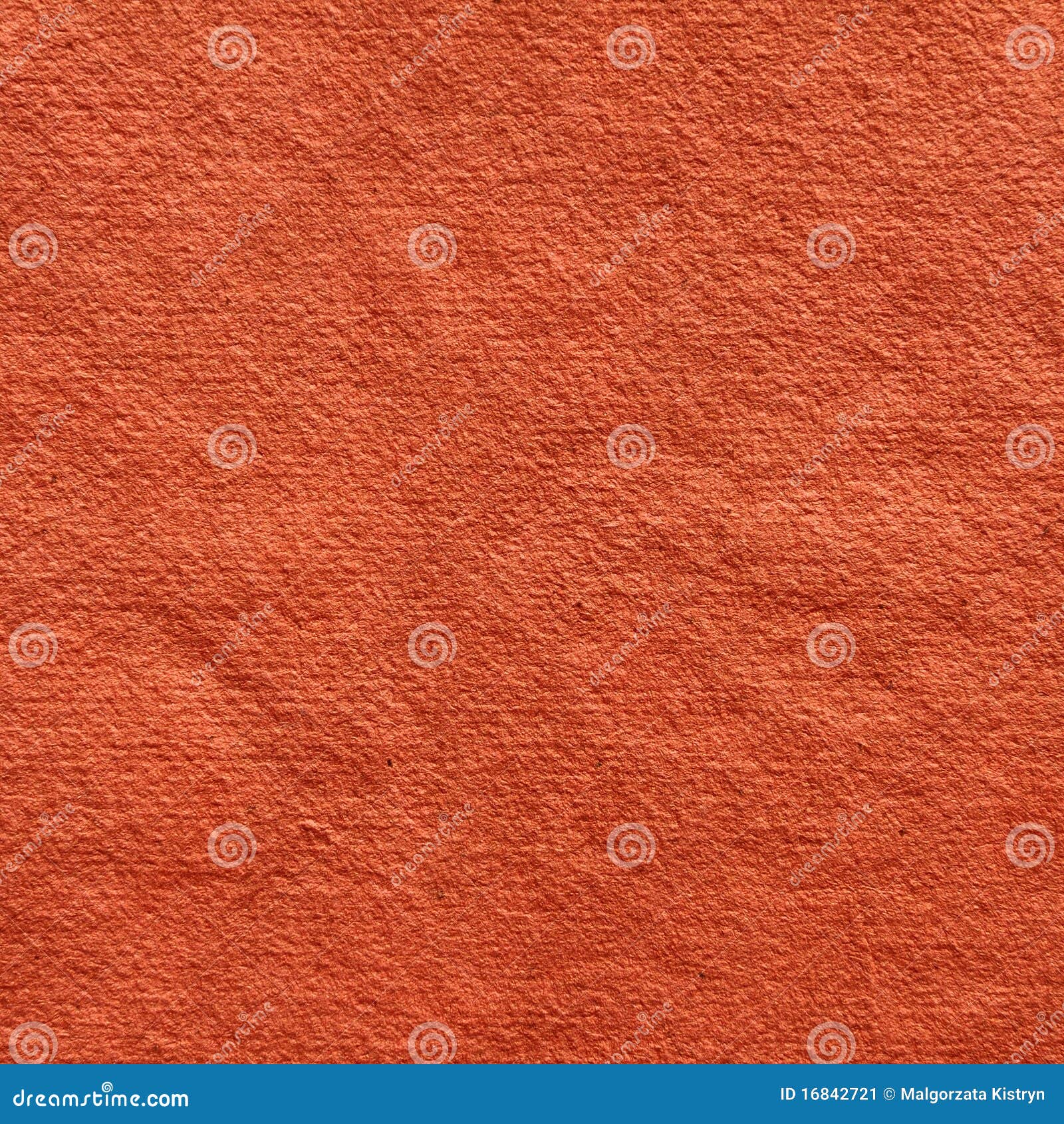 Orange decorative papper stock image. Image of orange - 16842721