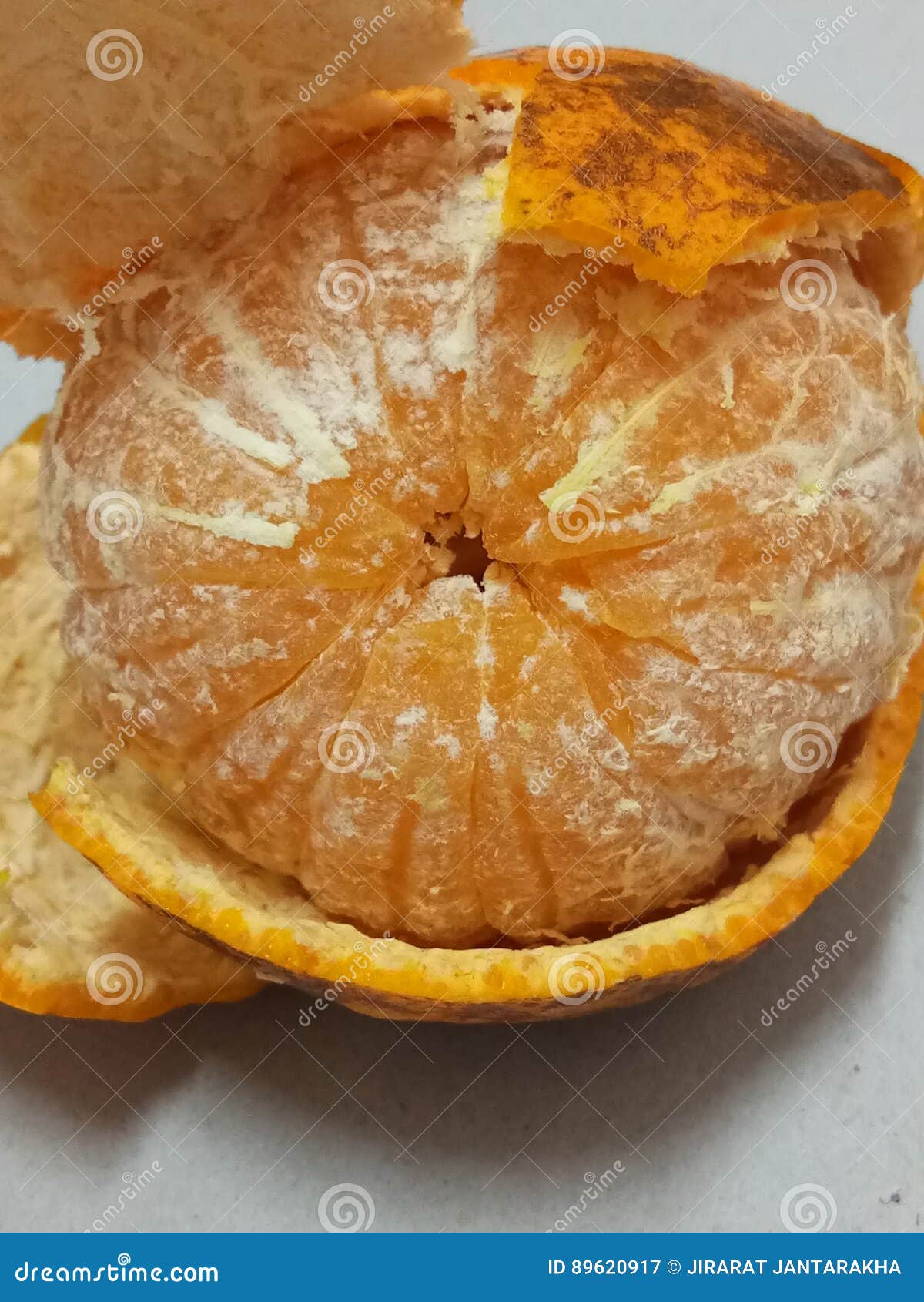 Orange stock image. Image of sweet, fiber, delicious - 89620917
