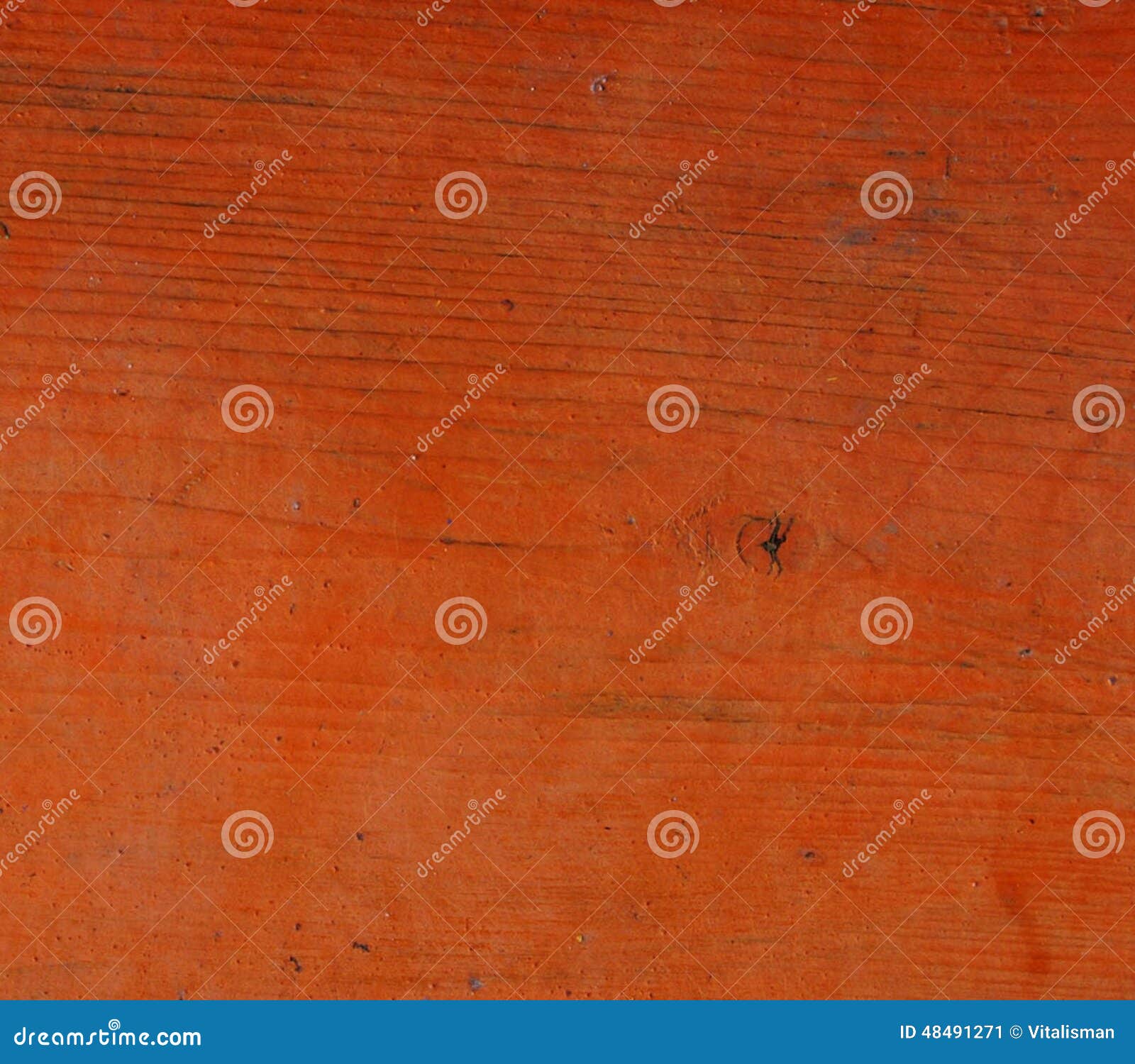 Orange desk stock image. Image of texture, material, ring - 48491271