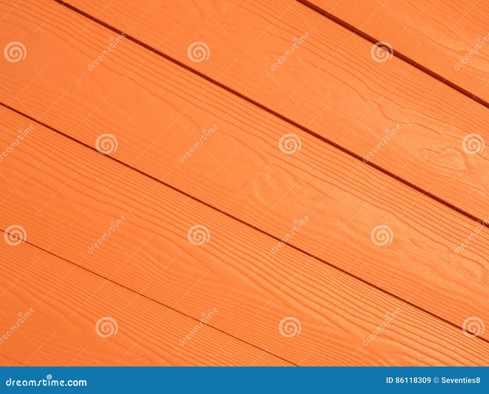 Orange Diagonal Wood Pattern Background Stock Image - Image of webpage ...