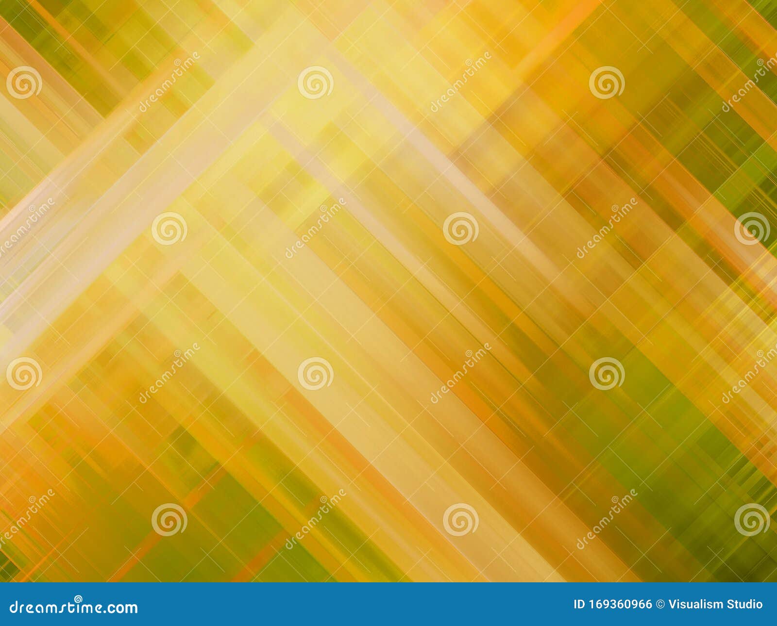 Orange Diamond Abstract Color with a Rectangular Pattern and is Used ...